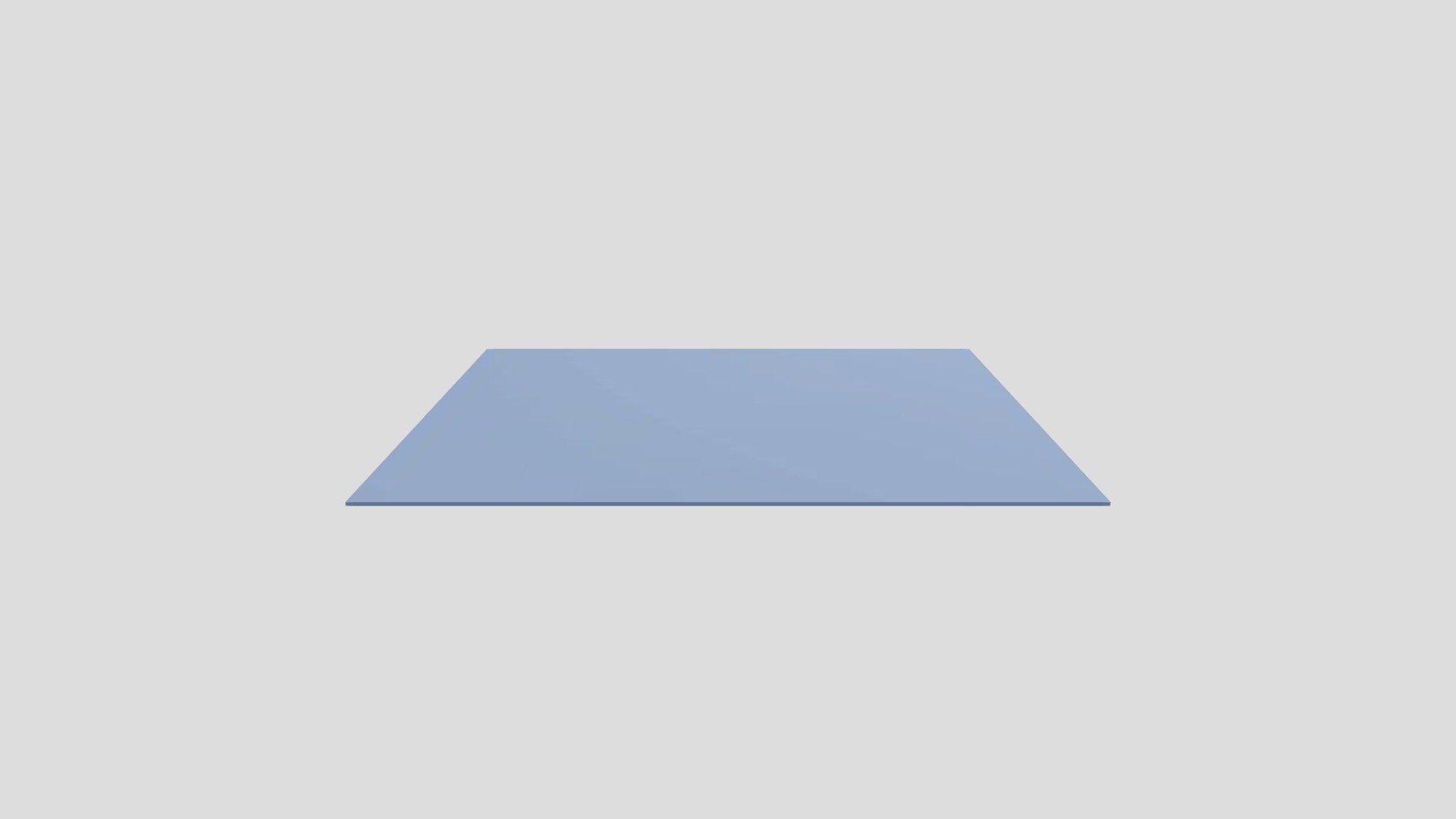 hb_ding - Download Free 3D model by 1159929061 [01bc580] - Sketchfab