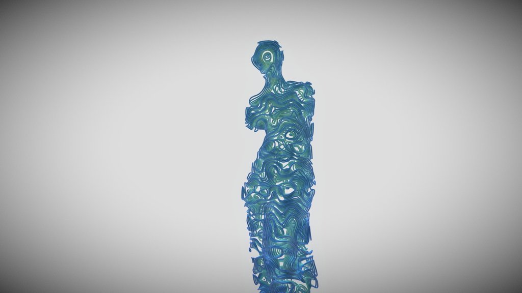 models - A 3D model collection by robzo - Sketchfab