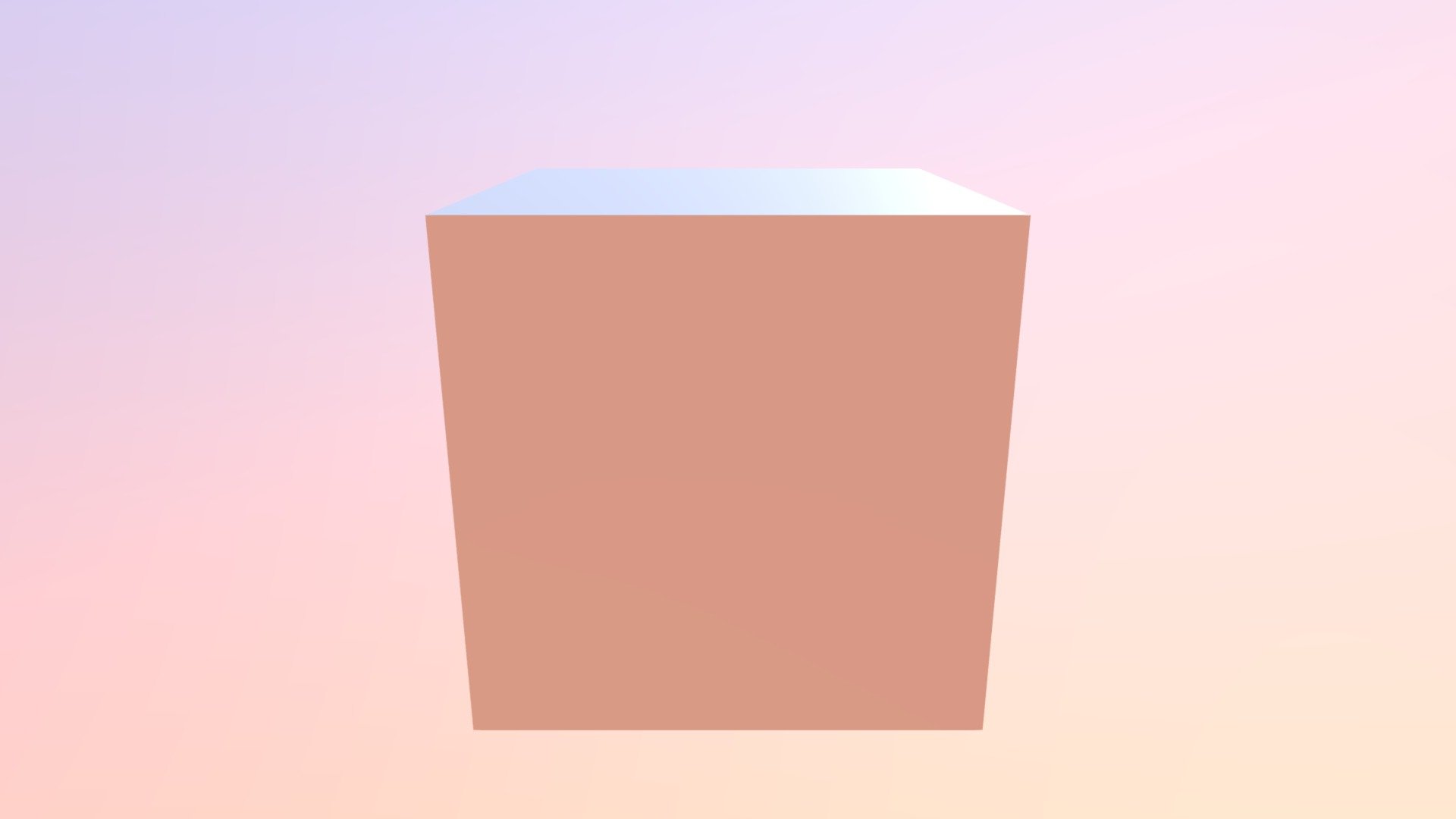 Box Primitive - 3D model by victoriaven [01c74cf] - Sketchfab