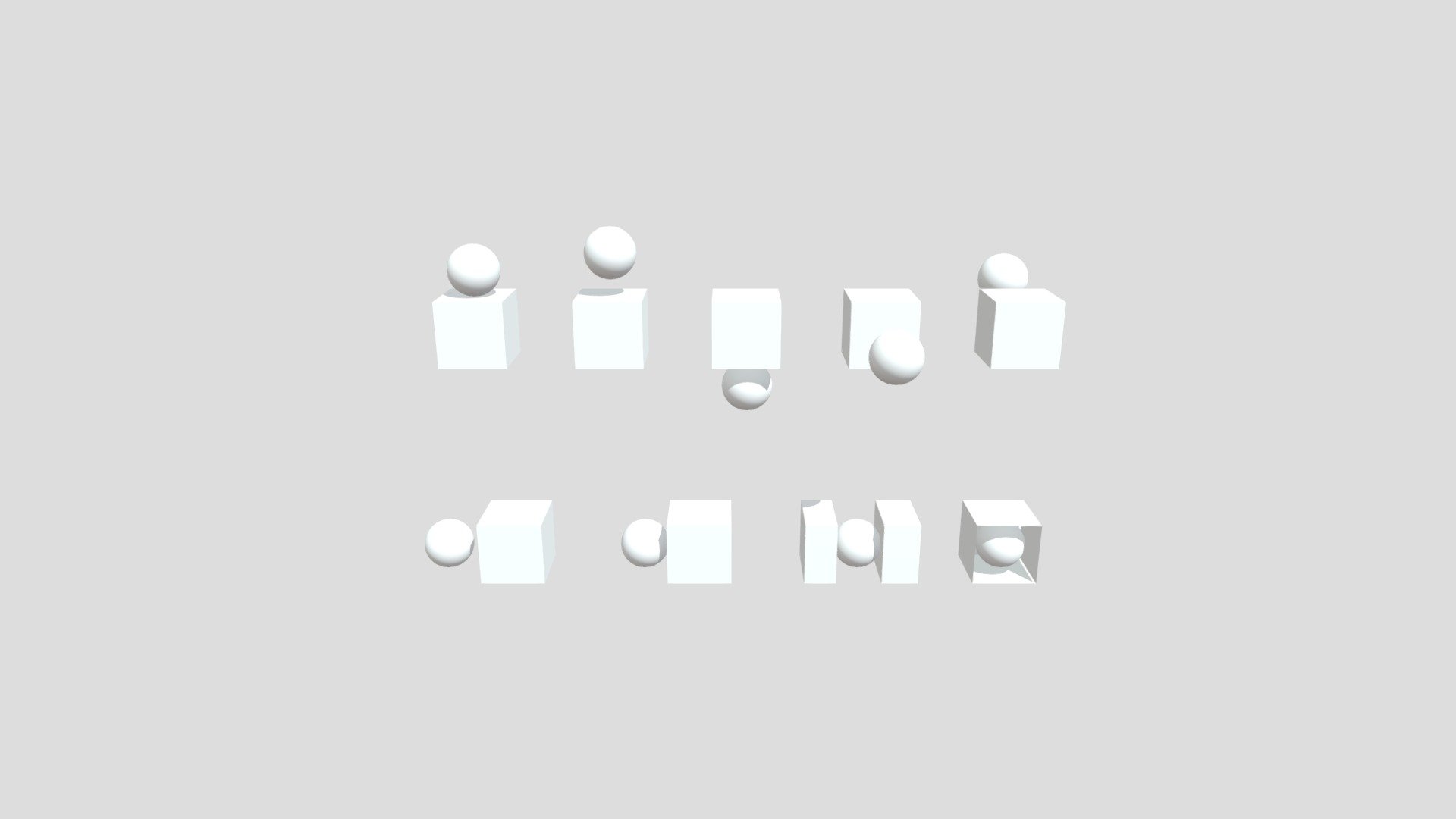 German_prepositions - 3D model by ed.deguzman [01c84d9] - Sketchfab
