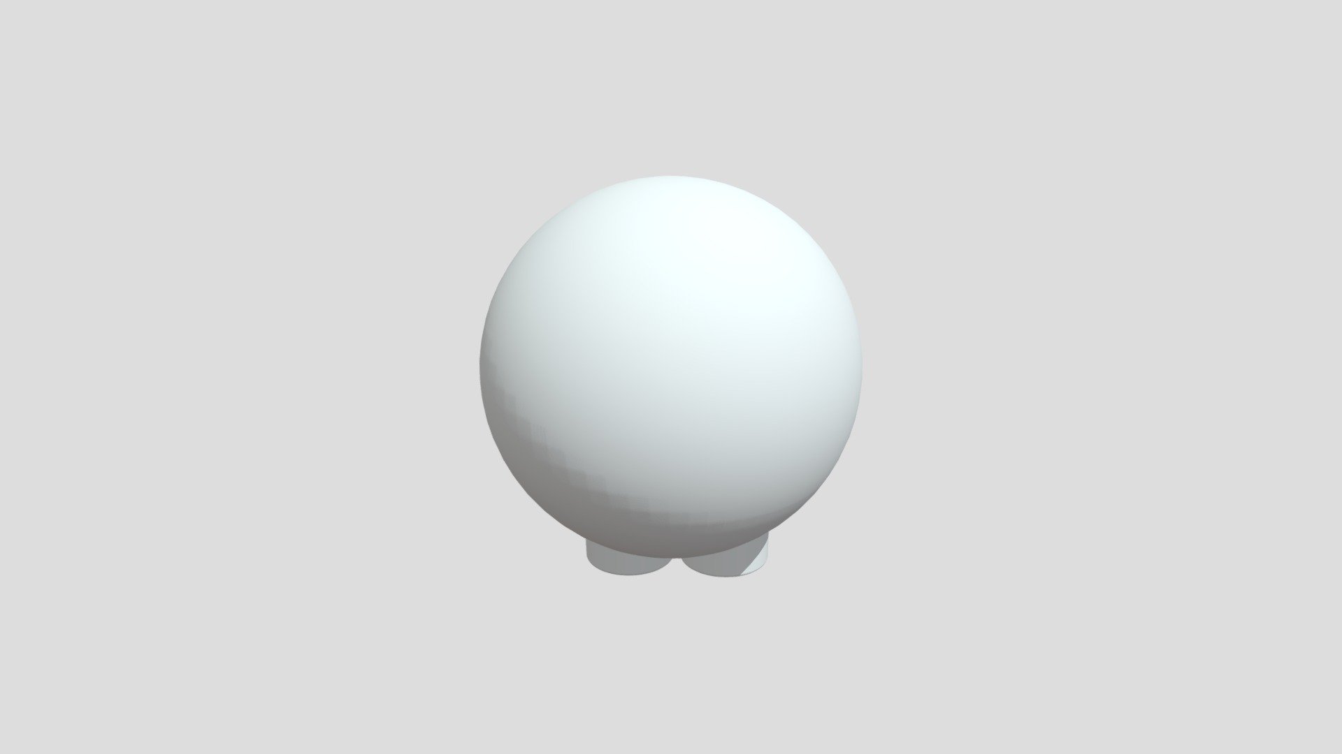 Birdo - 3D model by w.a.w.hcreator [01cbb54] - Sketchfab