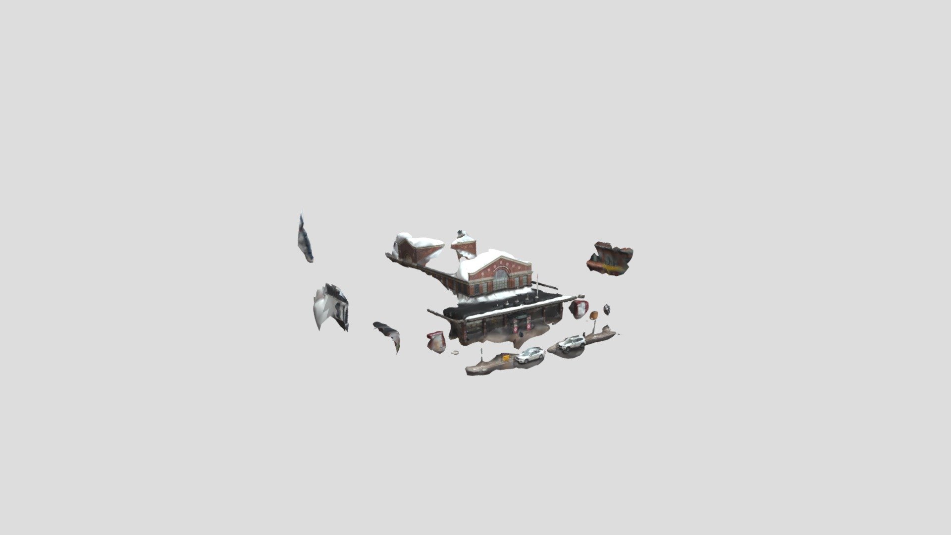 ARCC_ Byward_2024_04_ Amanda - 3D model by amandasoo [01cbeb3] - Sketchfab