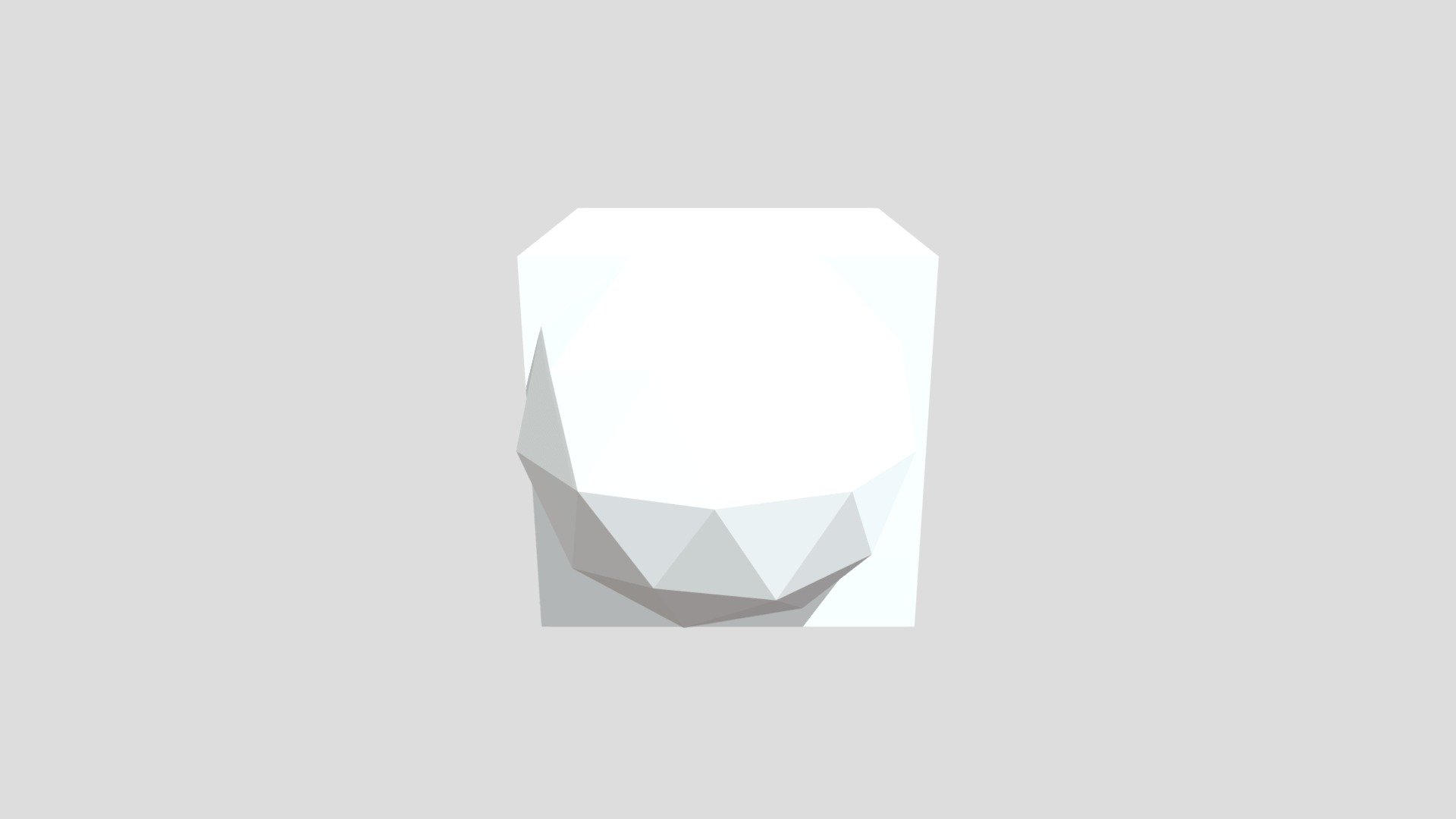 James0101 Adding Objects - Download Free 3D model by ChristianJames ...