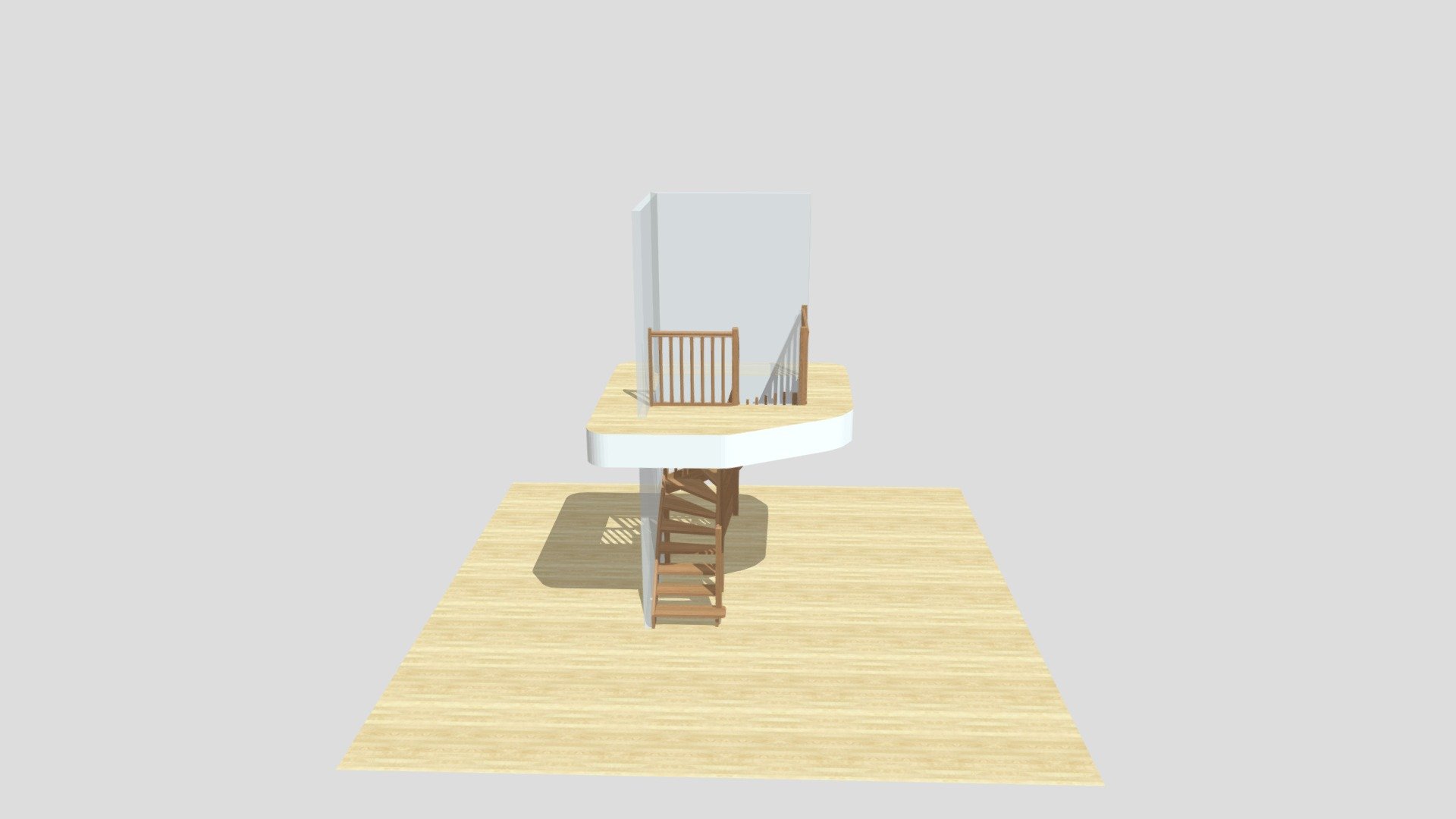 21_076_M_Pintsaar - Download Free 3D model by Andris Sild - Andu Trepp ...