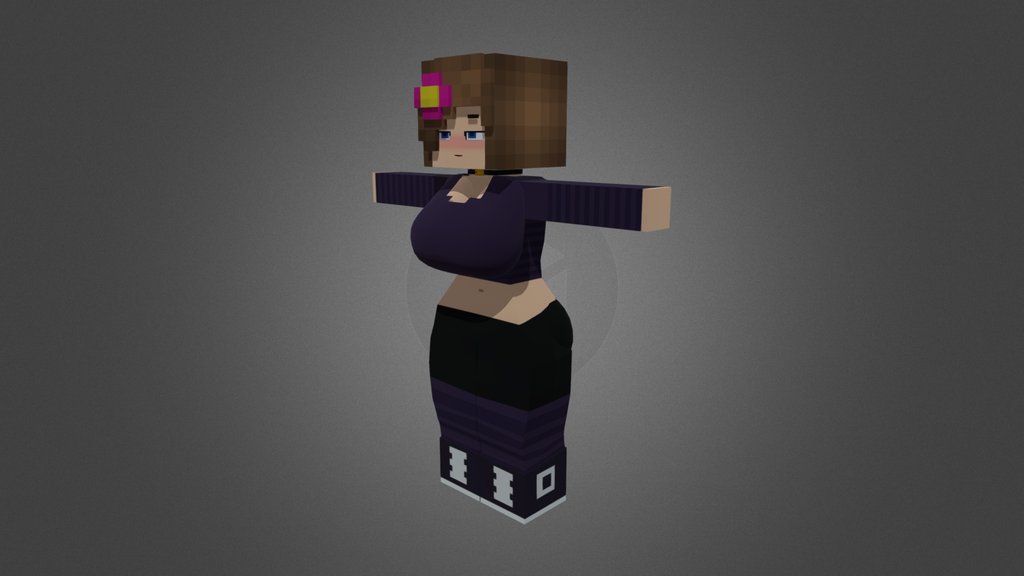 Fn - A 3D model collection by btd6new1 - Sketchfab