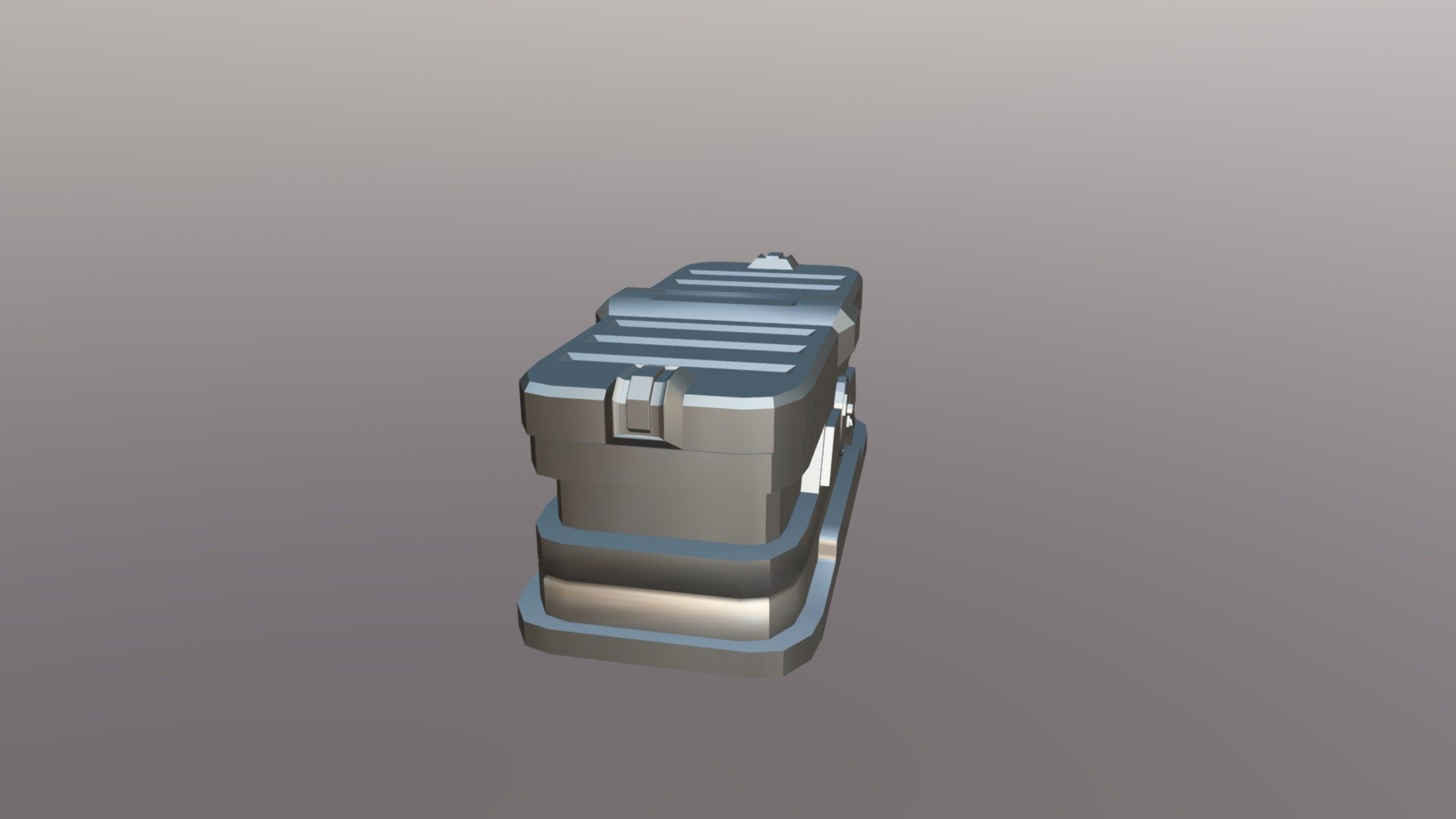 GAME_ASSET - 3D model by princebisht [01d336e] - Sketchfab