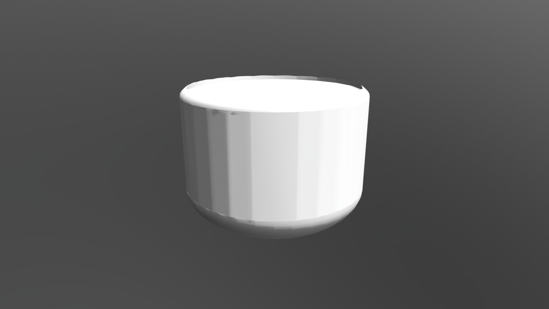 Janick JUBM - 3D model by koron22 [01d66a9] - Sketchfab