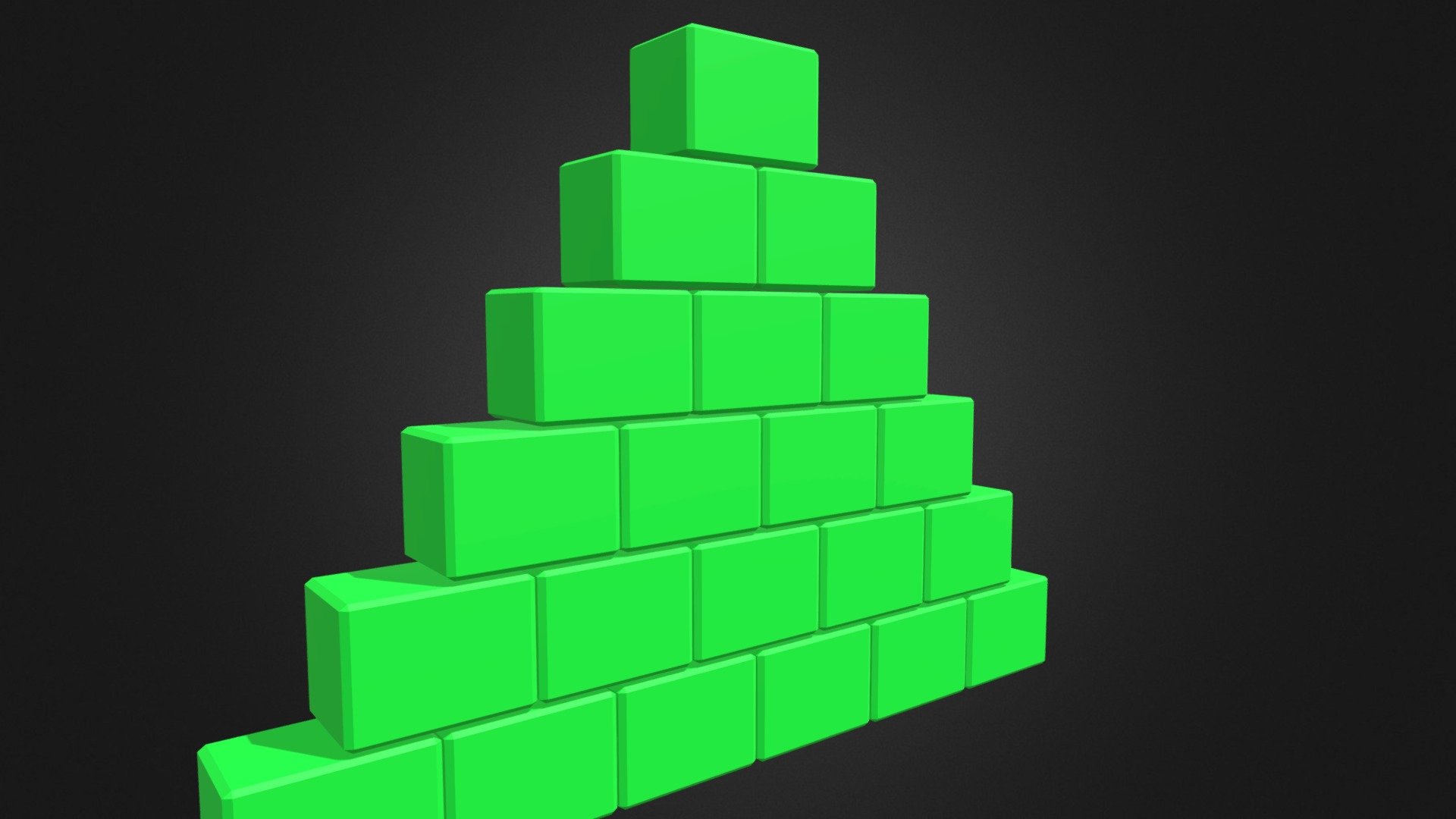 Green_Destructible_Fs22_Blocks - Download Free 3D model by saqlainbaig ...