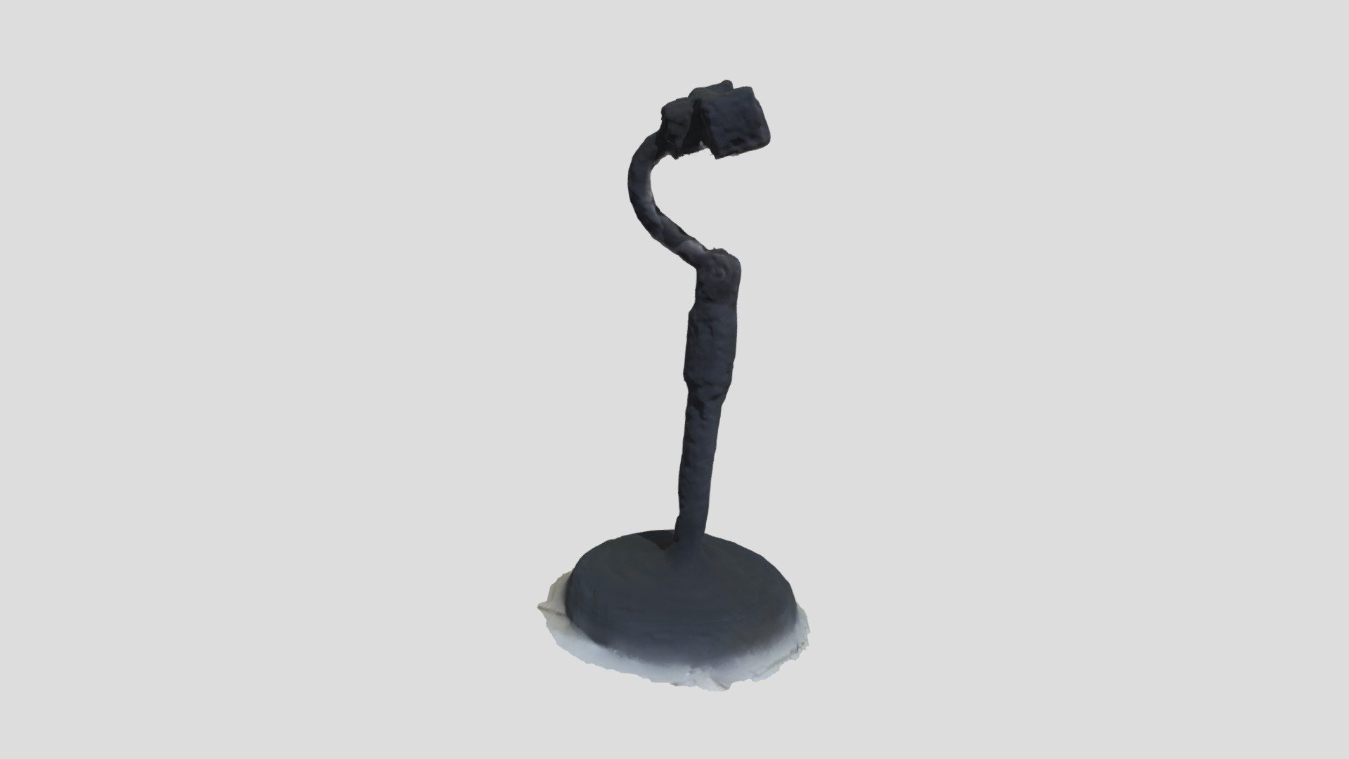 gitu - 3D model by liliskardina [01d72fa] - Sketchfab