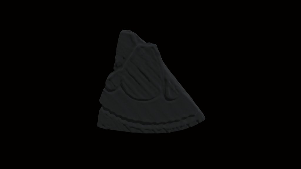 George Washington's Mount Vernon - A 3D model collection by Virtual ...