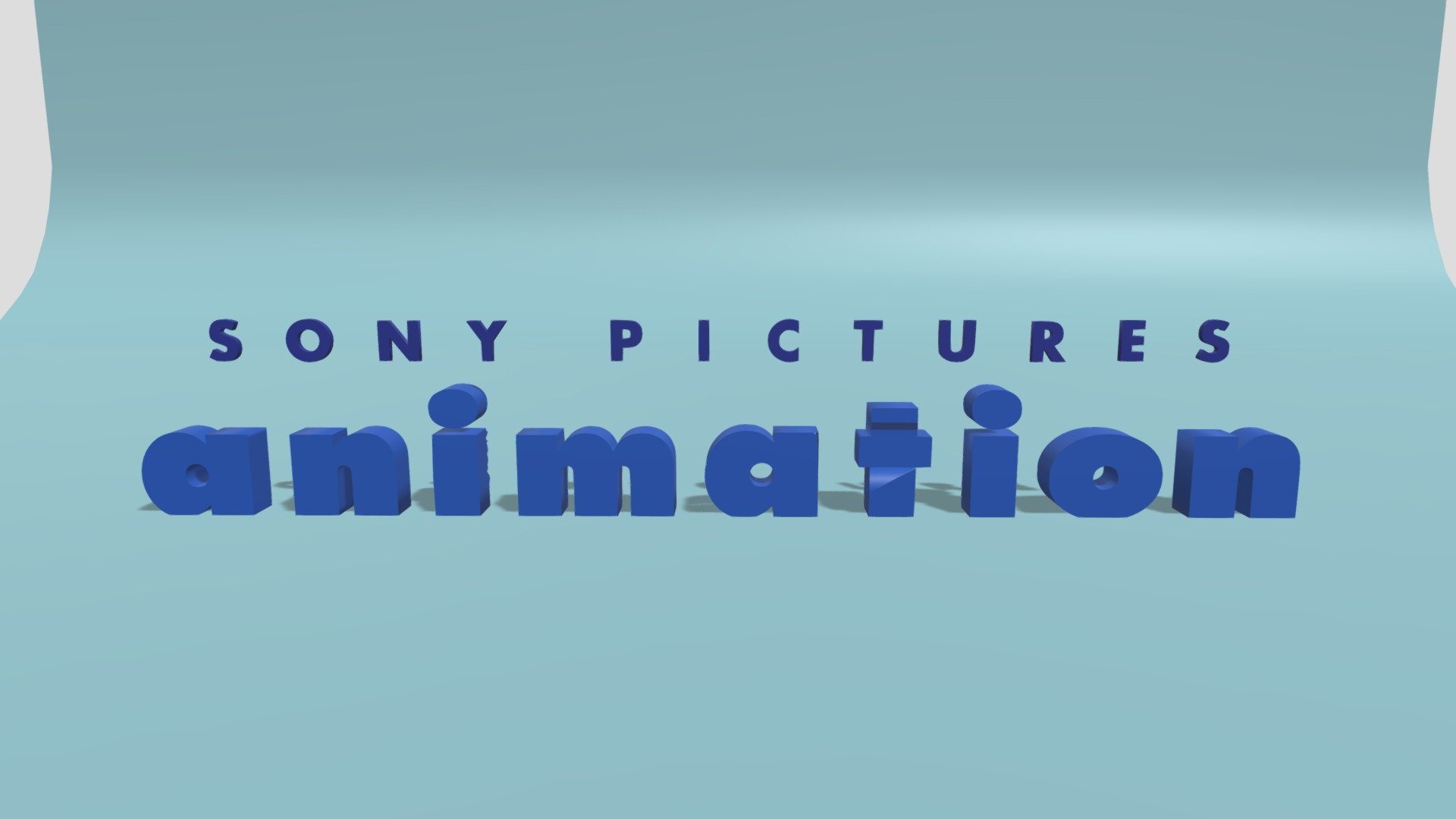 SPA_Logo_Prototype (FIXED) - Download Free 3D model by autismo.ivregion ...