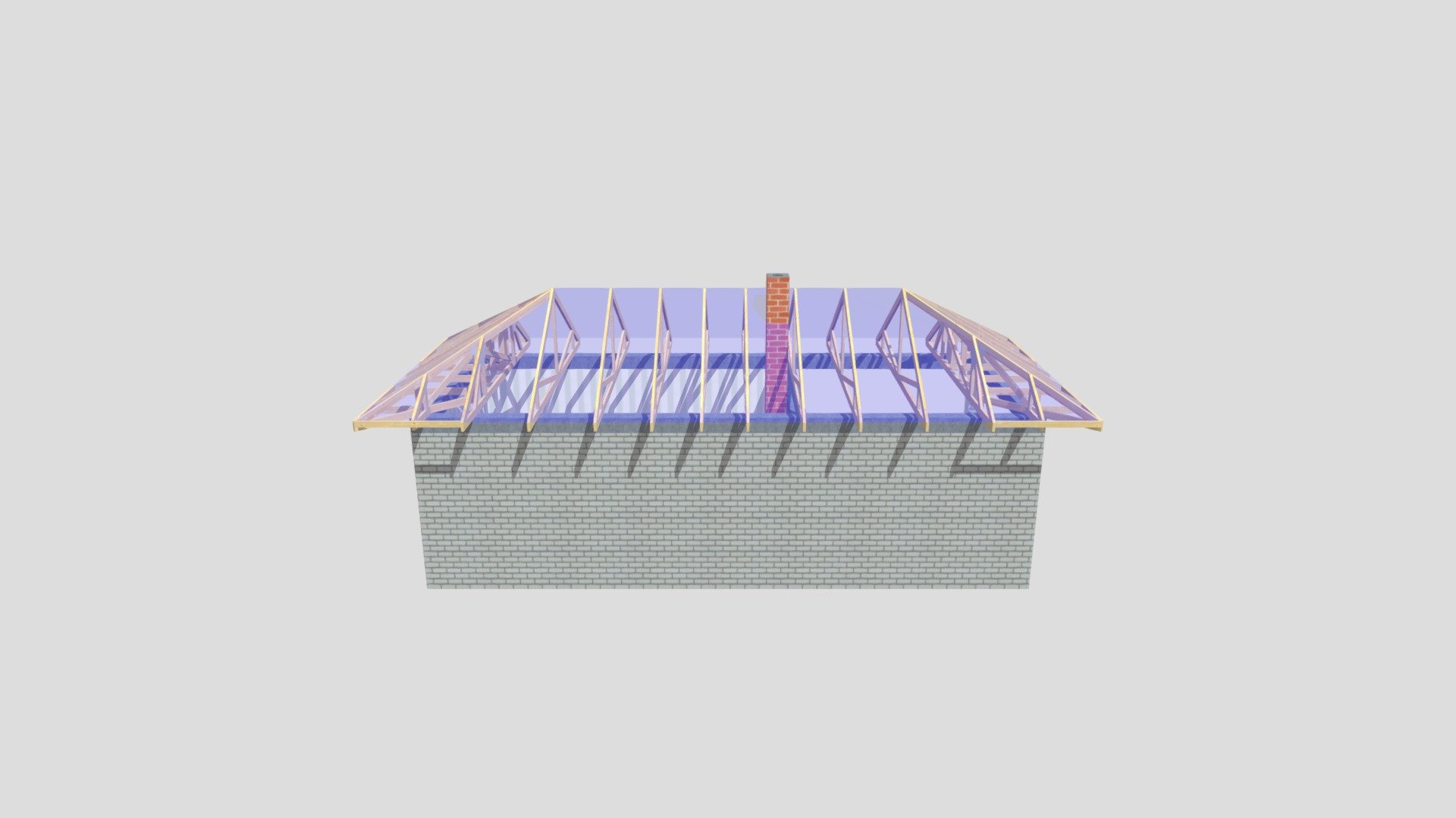 LUKCA - Download Free 3D model by lukas.klokner [01df297] - Sketchfab