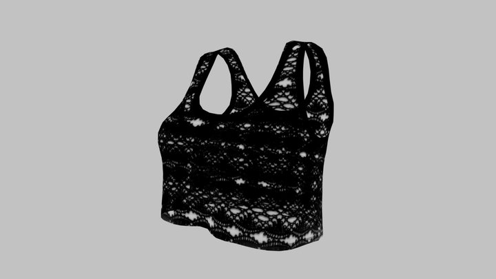 Transparent 3D models - Sketchfab