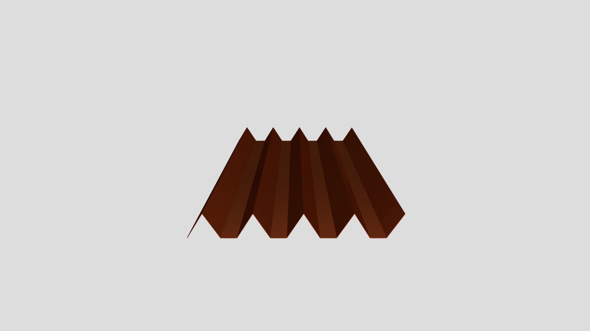 metal plate - Download Free 3D model by studio_amvino (@noa046 ...