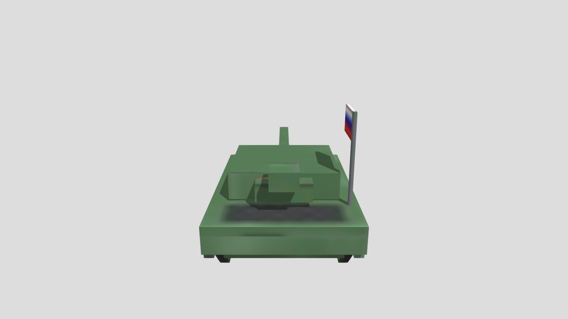 T-72 - Download Free 3D model by Suhao3d [01e2c48] - Sketchfab