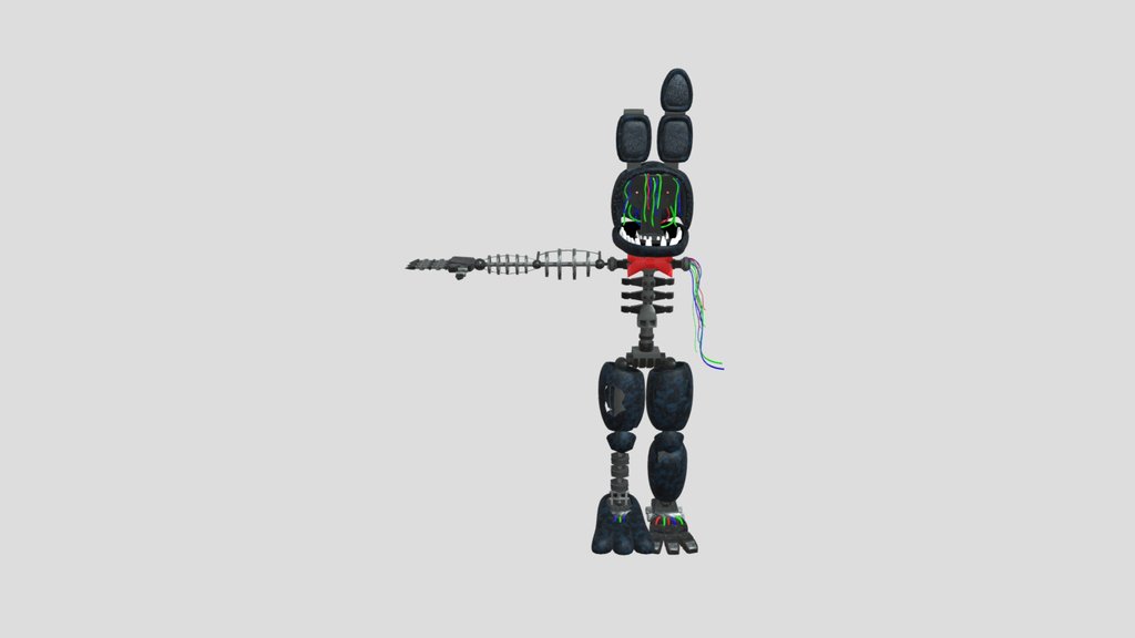 tjoc - A 3D model collection by DukkyBoi - Sketchfab