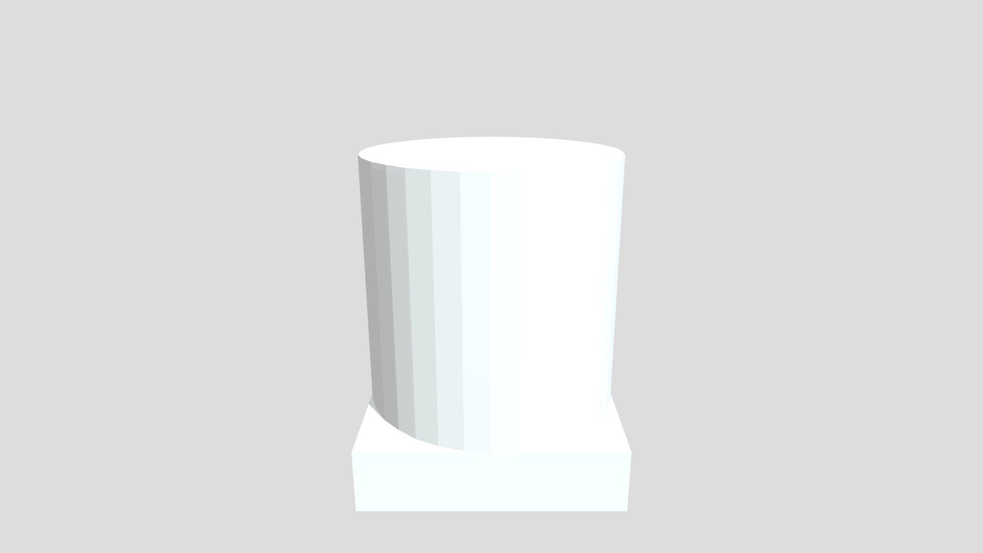 Modelado figura 3 - Download Free 3D model by andressailema [01e79ad ...
