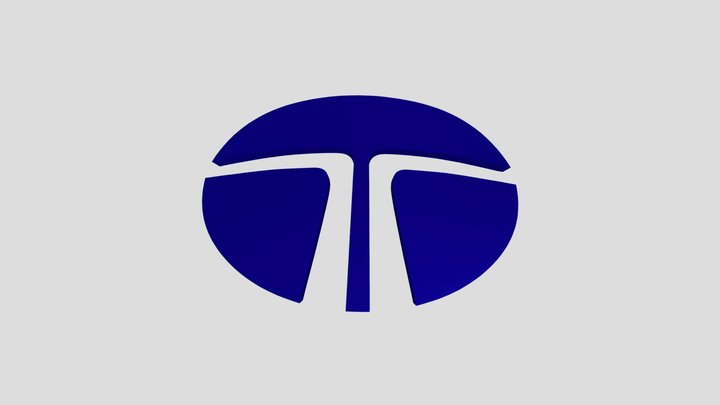 Tata 3D models - Sketchfab