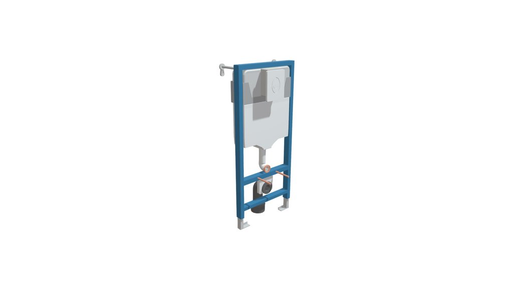 Grohe - A 3D model collection by bimstore (@Revitspace) - Sketchfab