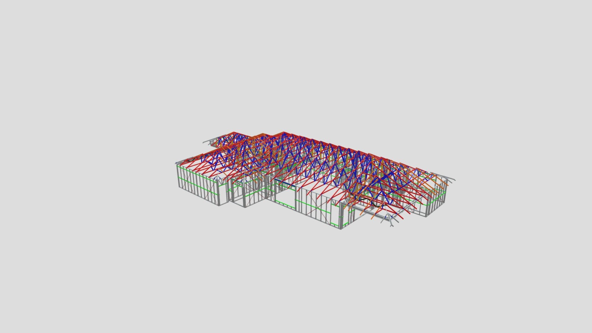 J591_LDH_097 - Download Free 3D model by ISF&T (@Innosteel) [01ec88f ...