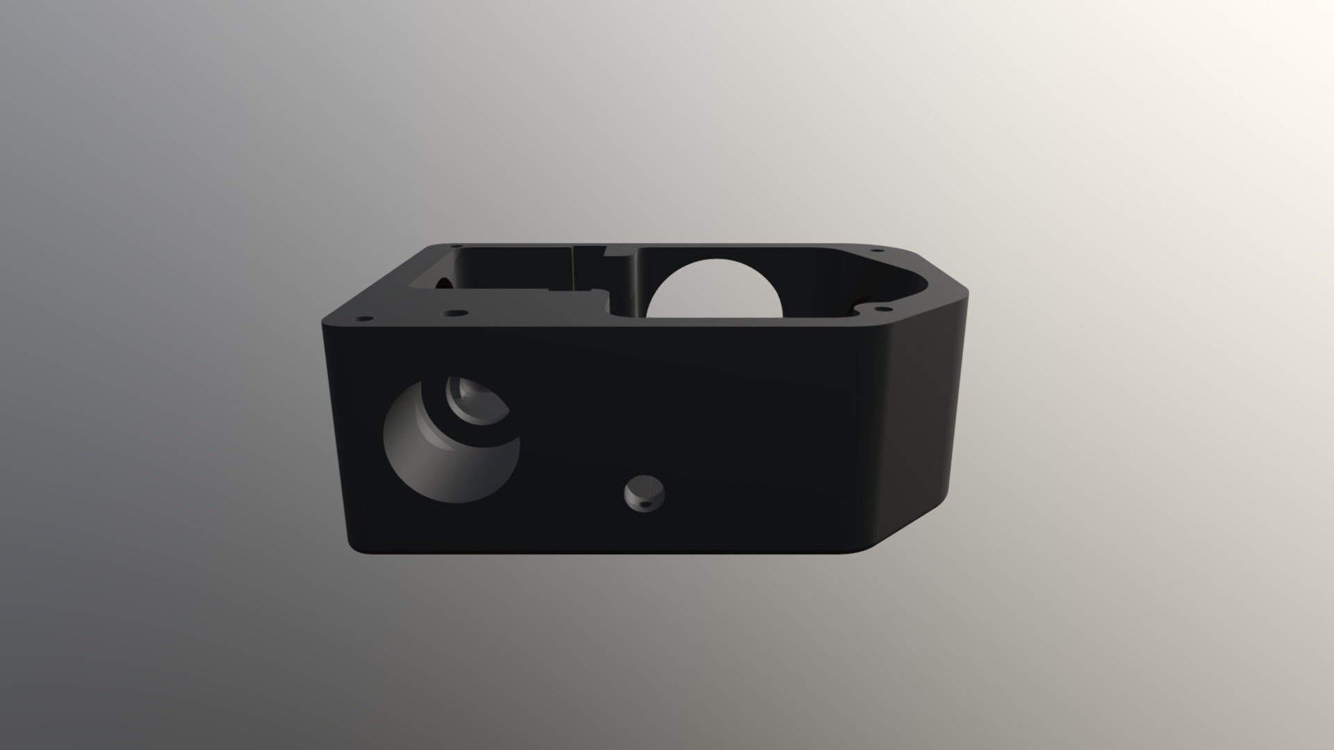 01 Main Body - 3D model by jluc06.martin [01ed464] - Sketchfab