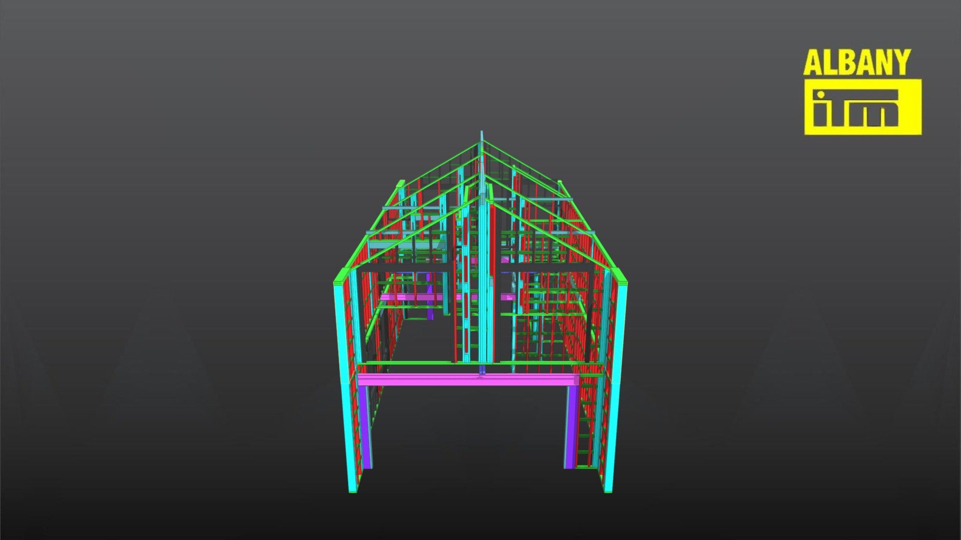 24076 Domus Group Lot 8, 26-32 Burch St Mt_ Albe - 3D model by Detailer [01ede2c] - Sketchfab