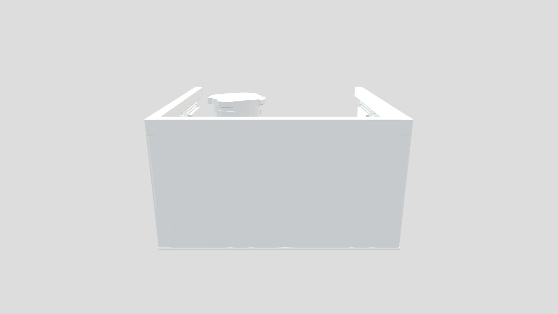 BG - 3D model by huylpgse172653 [01efcba] - Sketchfab