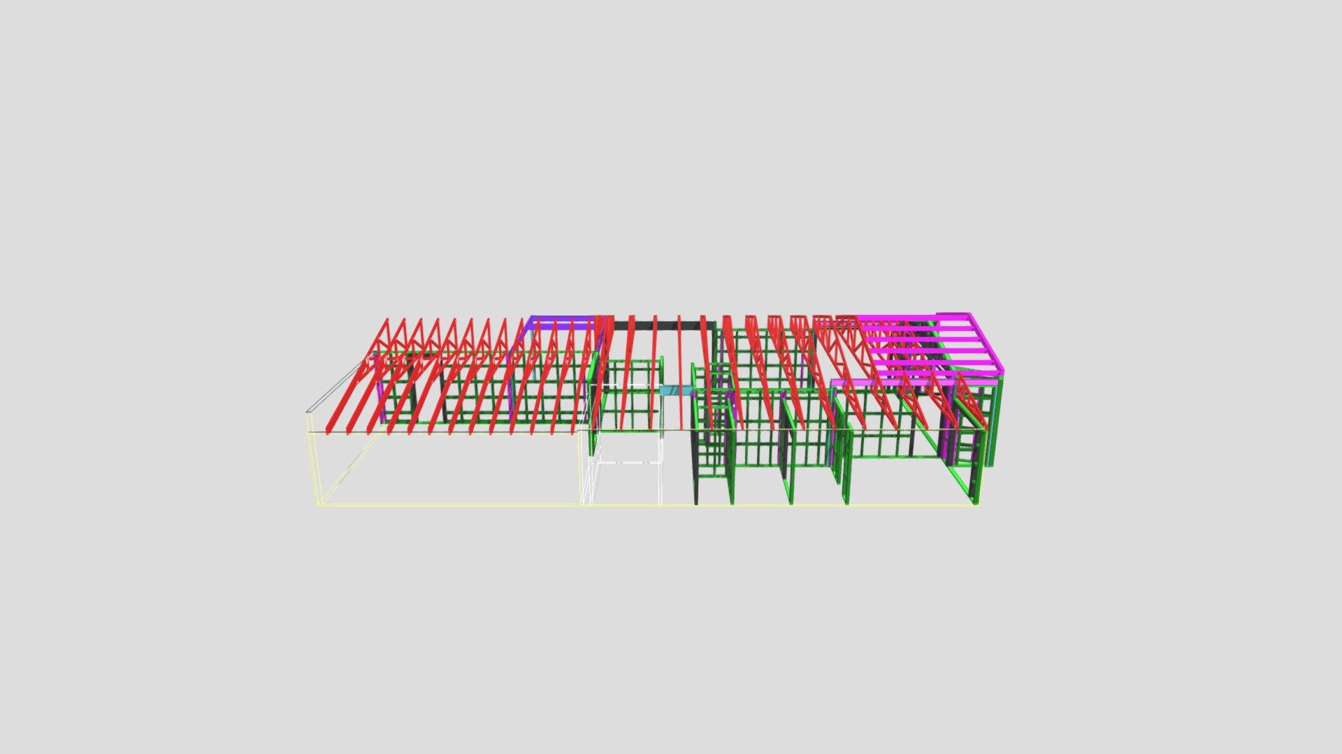 2304035_IVFT_ - 3D model by BMcGrath [01f1e0e] - Sketchfab