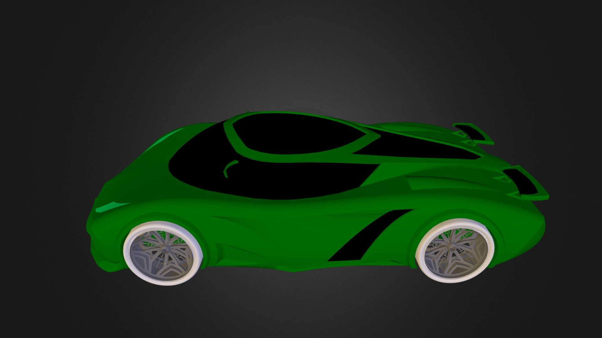 aaa - 3D model by ProtoTechUser [01f37ec] - Sketchfab