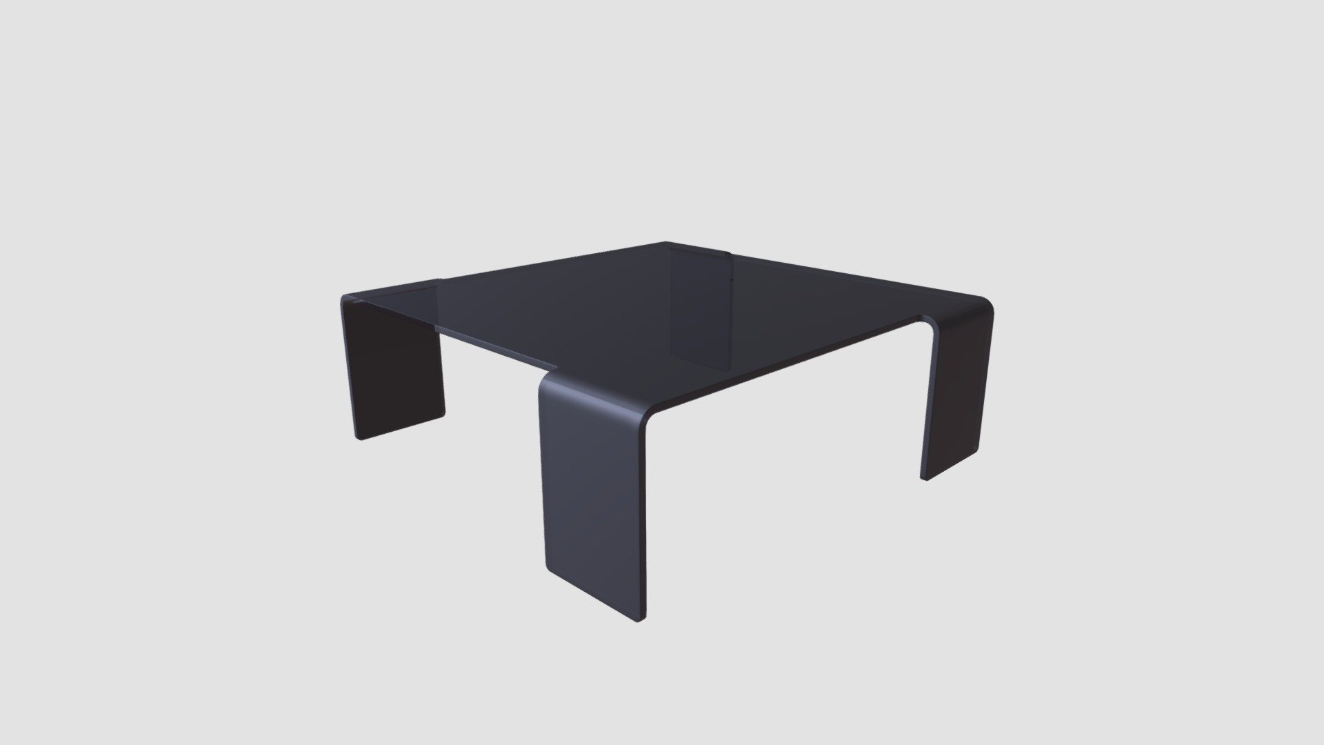 table - Buy Royalty Free 3D model by Evermotion [01f6389] - Sketchfab Store