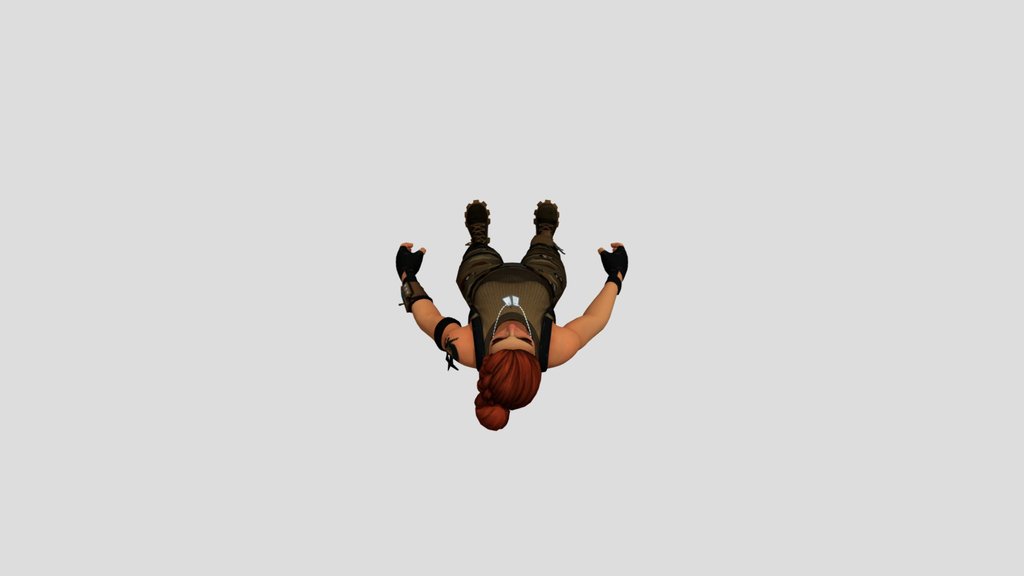 Fortnite - A 3D model collection by chrisprice - Sketchfab