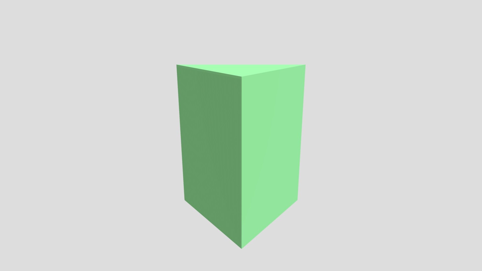 Testi - 3D model by anttool (@anttonen.olli) [01fdae9] - Sketchfab