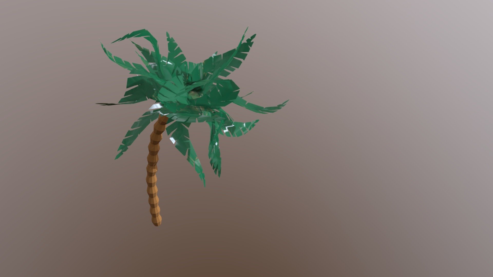 3D-Model_Palm-Tree - Download Free 3D model by 6000604 [02010bd ...