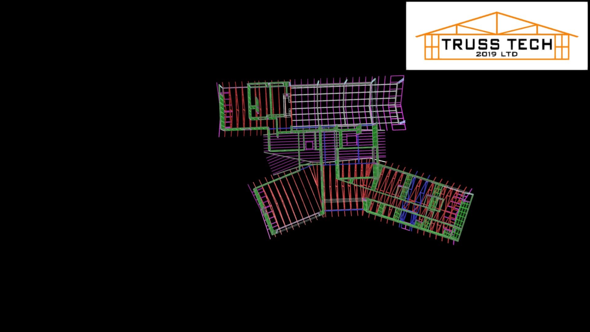 200957 - 3D model by Truss Tech 2019 Ltd (@TrussTech2019Ltd) [0202c53 ...