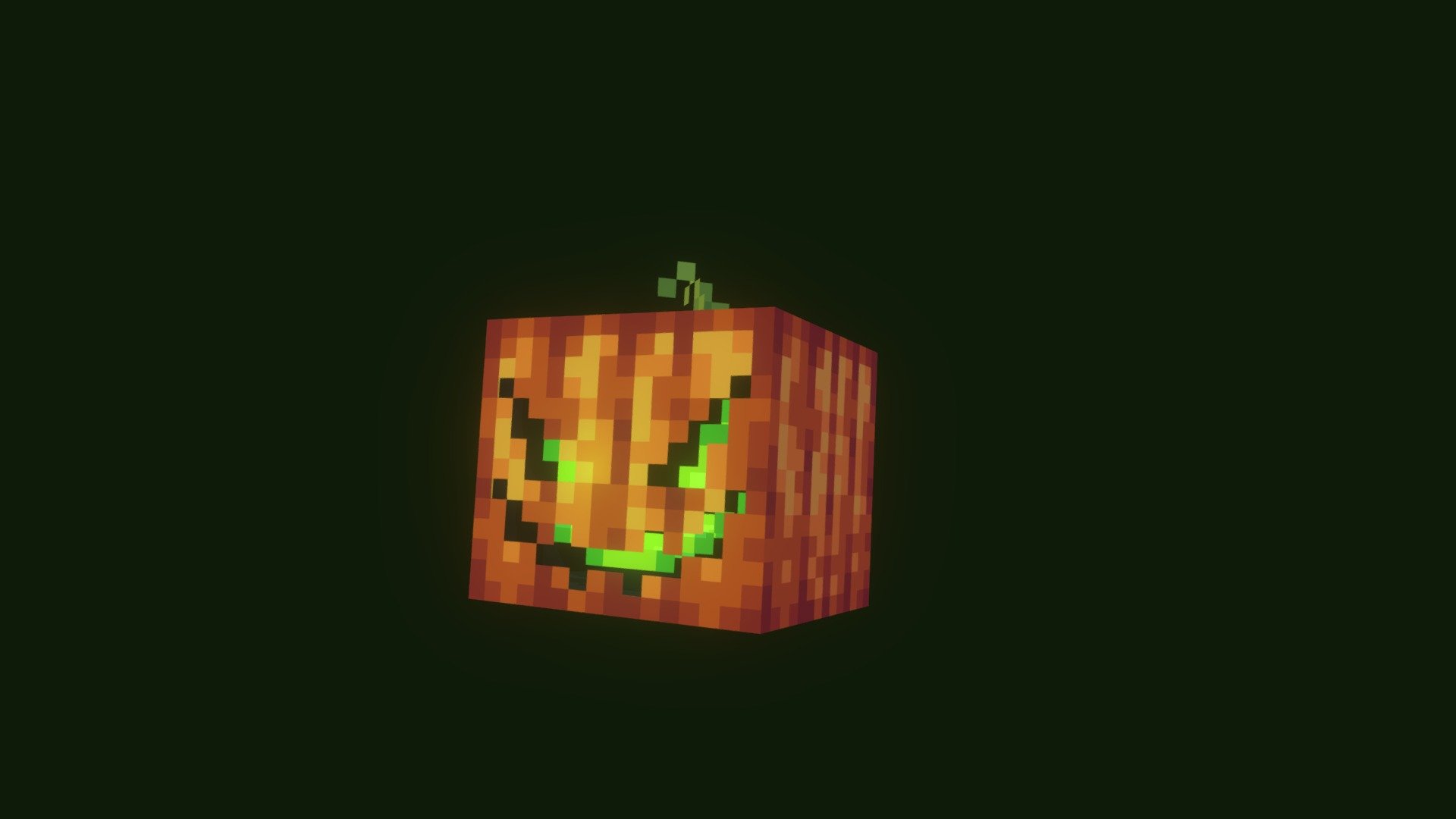 Oct1 - 3D model by Alisker [0203cc0] - Sketchfab