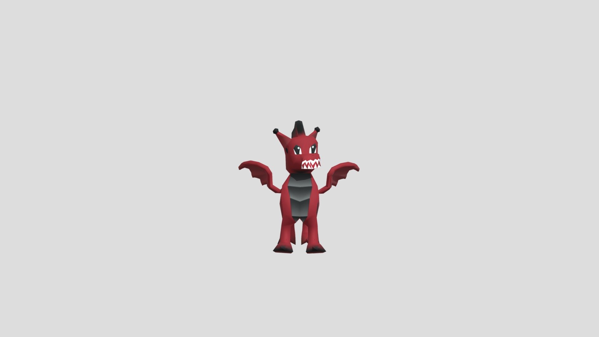 hunter - 3D model by Sergey6 [0203ec9] - Sketchfab