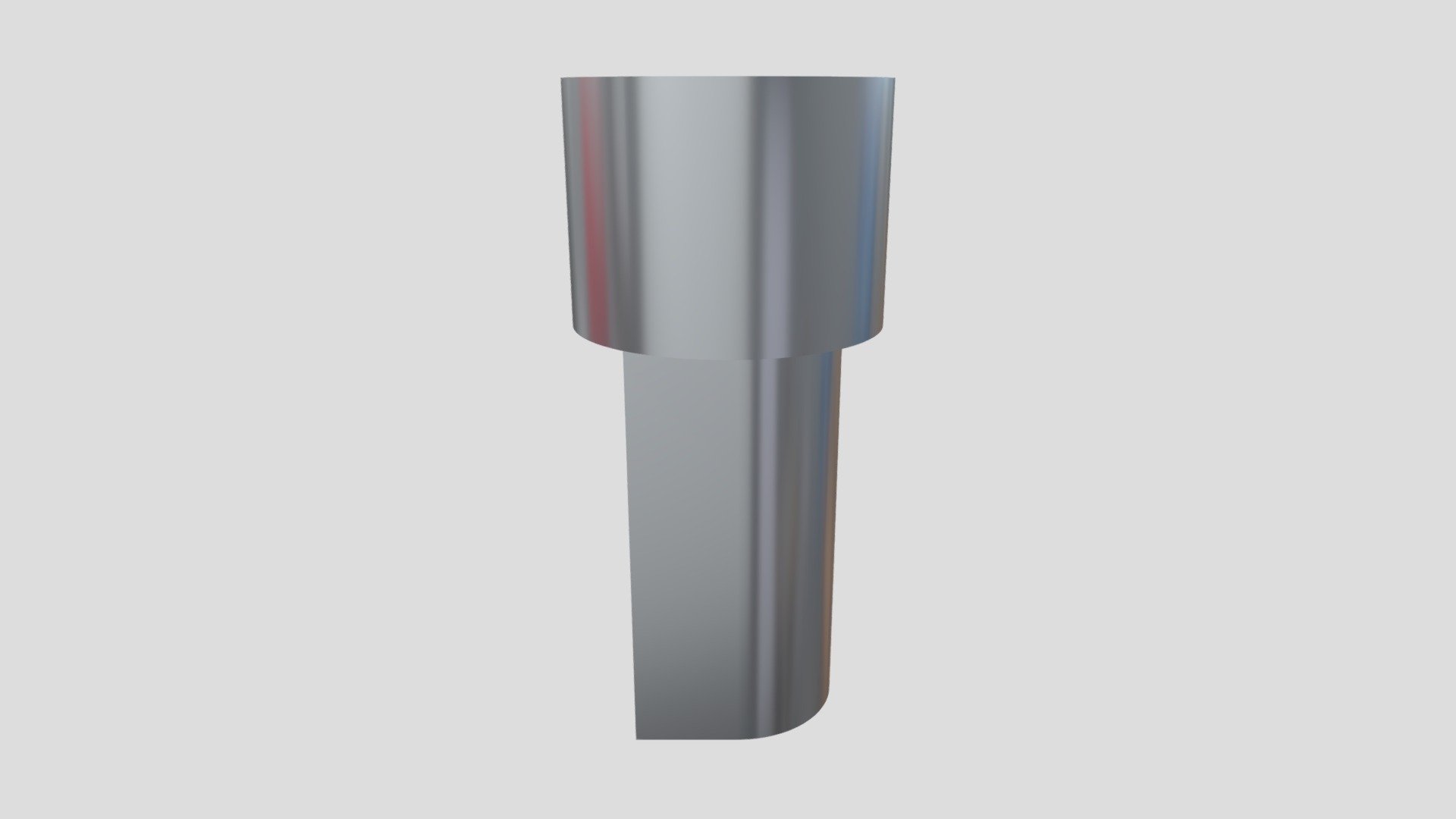 N115 - Download Free 3D model by glasspecassite [0204eab] - Sketchfab