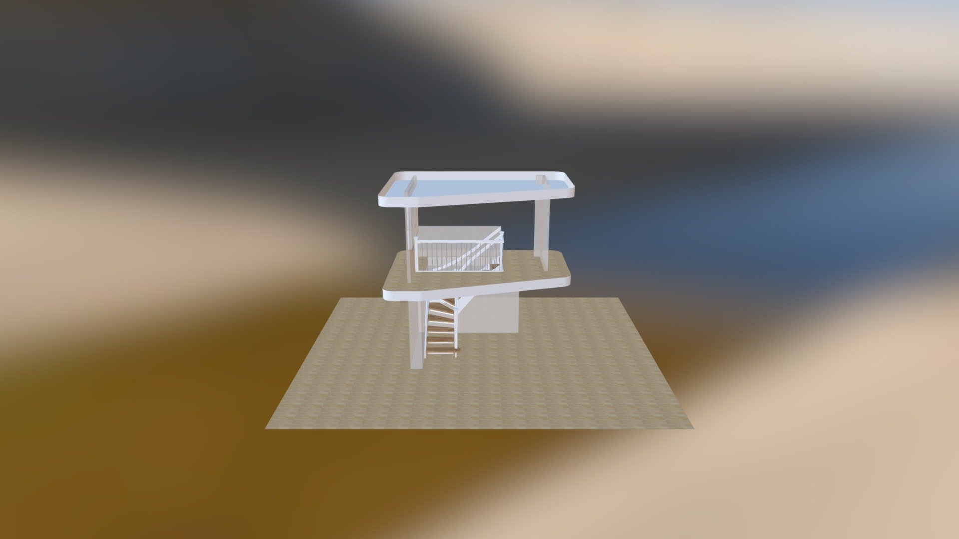 11001 - 3D model by Namdalstrappa (@exactproduction) [020589f] - Sketchfab