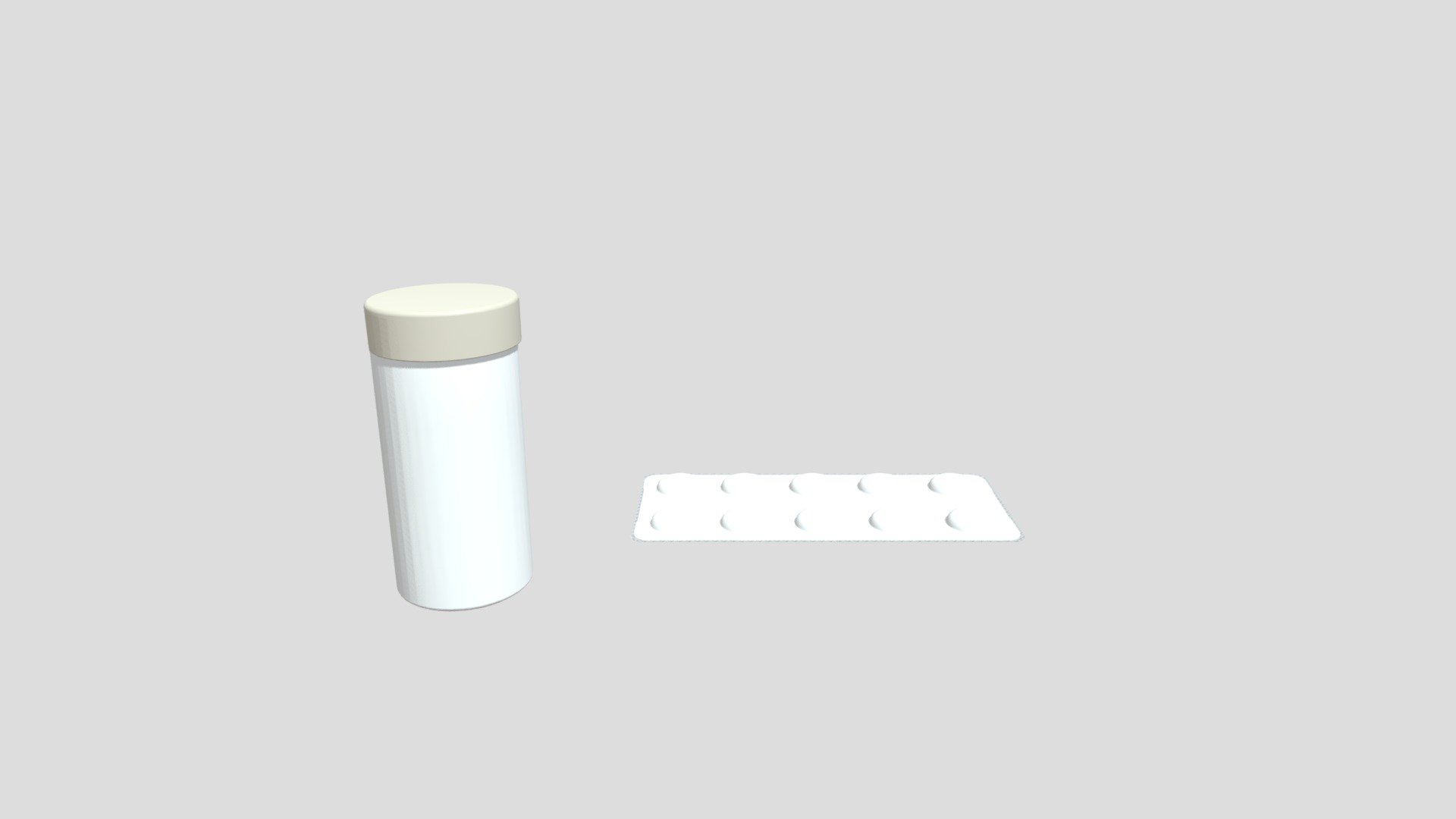 nootròpics sintètics - 3D model by Alvar5 [0207be8] - Sketchfab