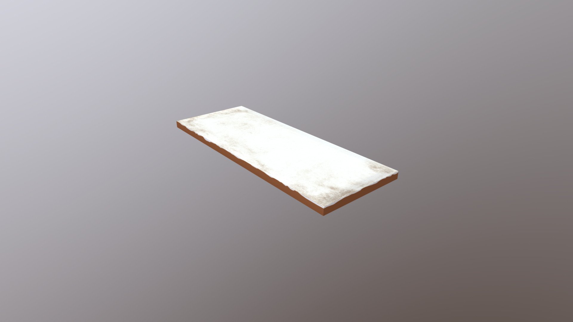 Base Vintage 75x20 - 3D model by Jordi (@cevica) [020990a] - Sketchfab