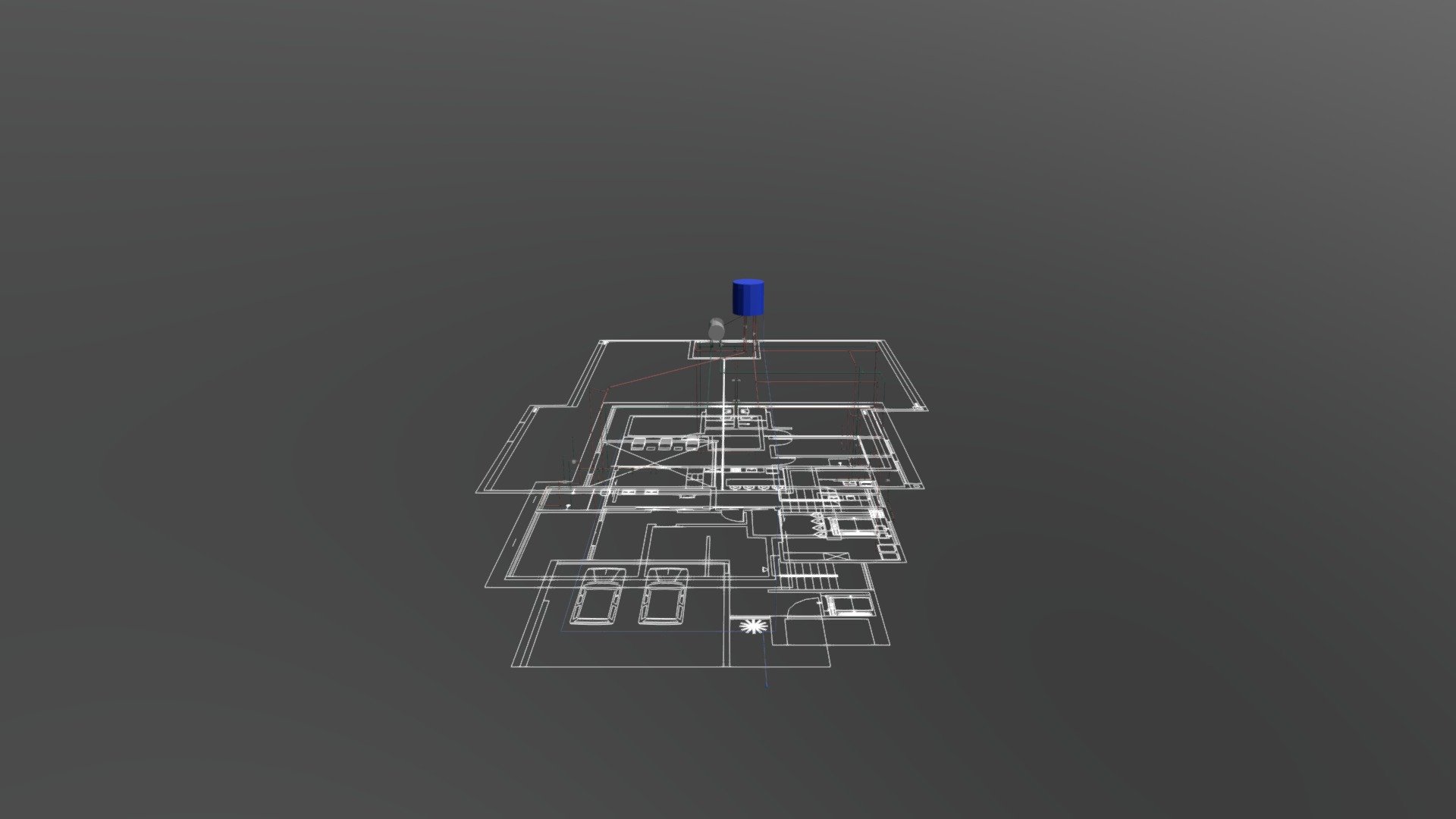 HID - 3D model by Engeplan.Eng.Wisley.Santiago [020be35] - Sketchfab