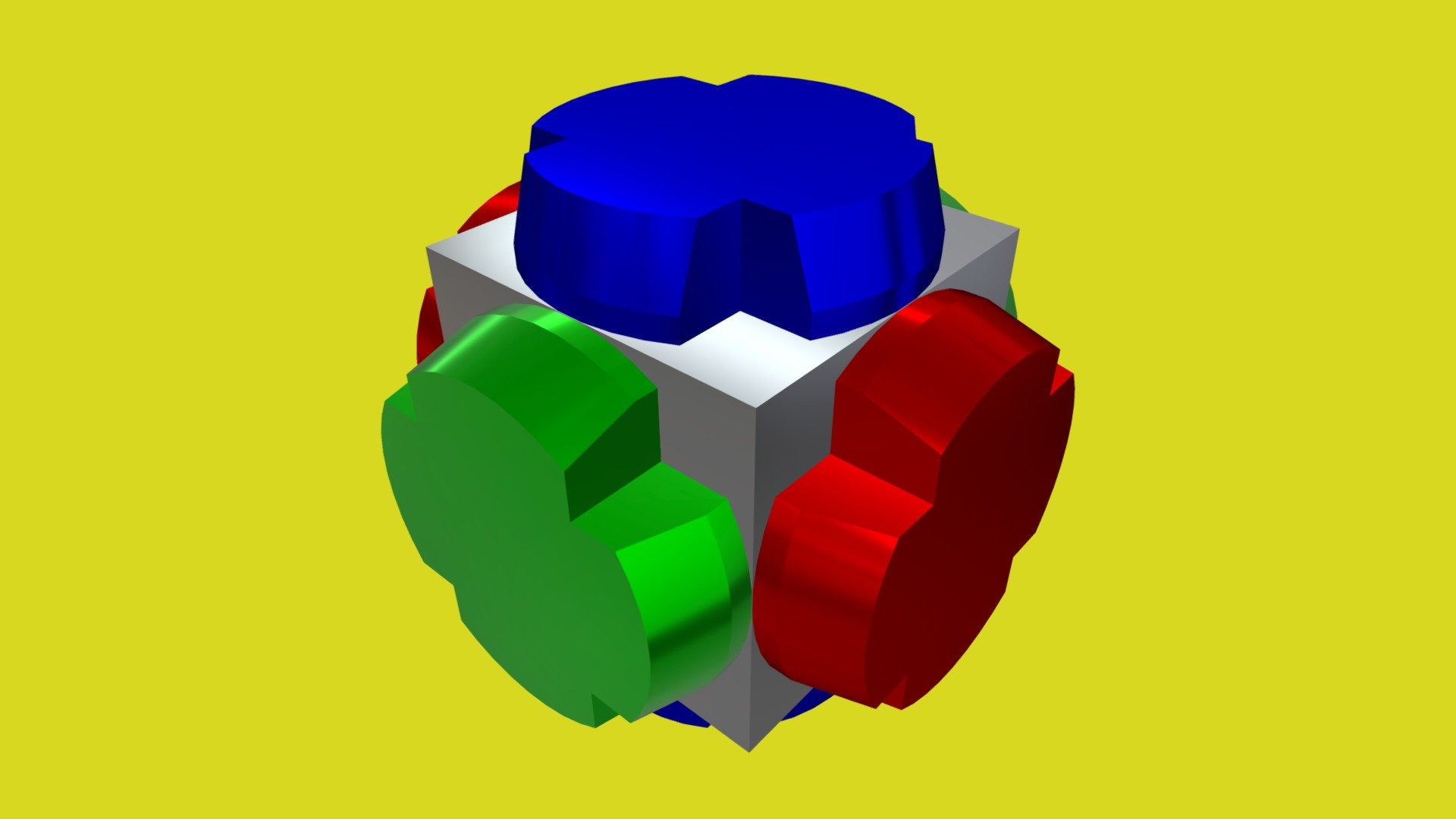 hole-locator - 3D model by fasteng [020d508] - Sketchfab