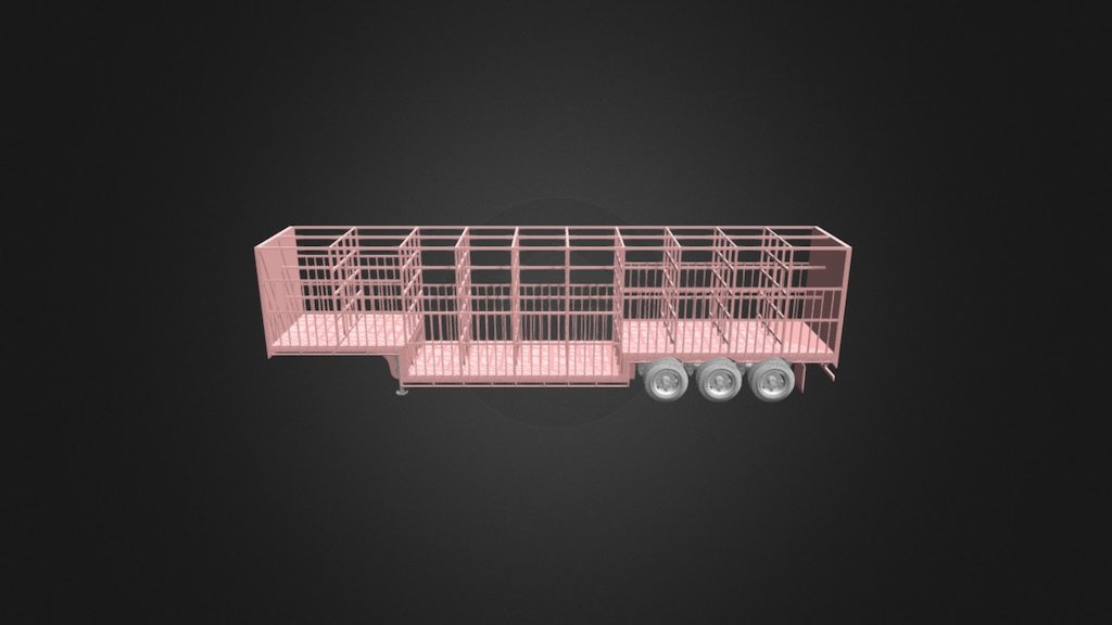 B53 V2-a - 3D model by 3D Plus (@pattap) [020e2e9] - Sketchfab