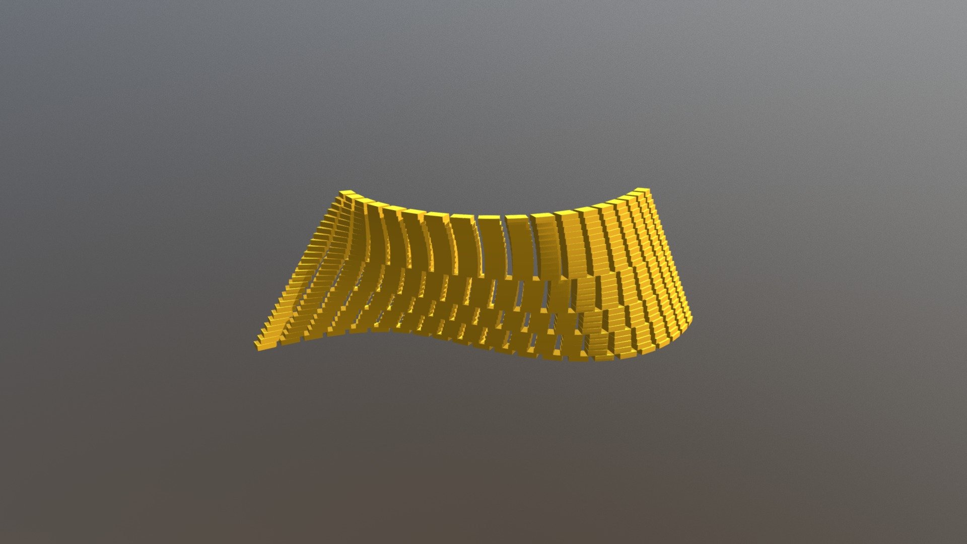 1 - 3D model by flamingoef2 [020e68f] - Sketchfab