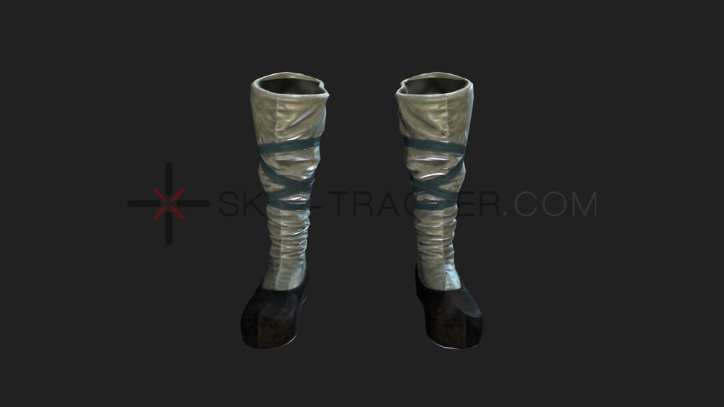 PUBG - A 3D model collection by Hant3r - Sketchfab