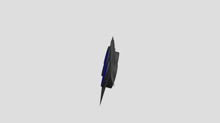 Speedometer 3D models - Sketchfab