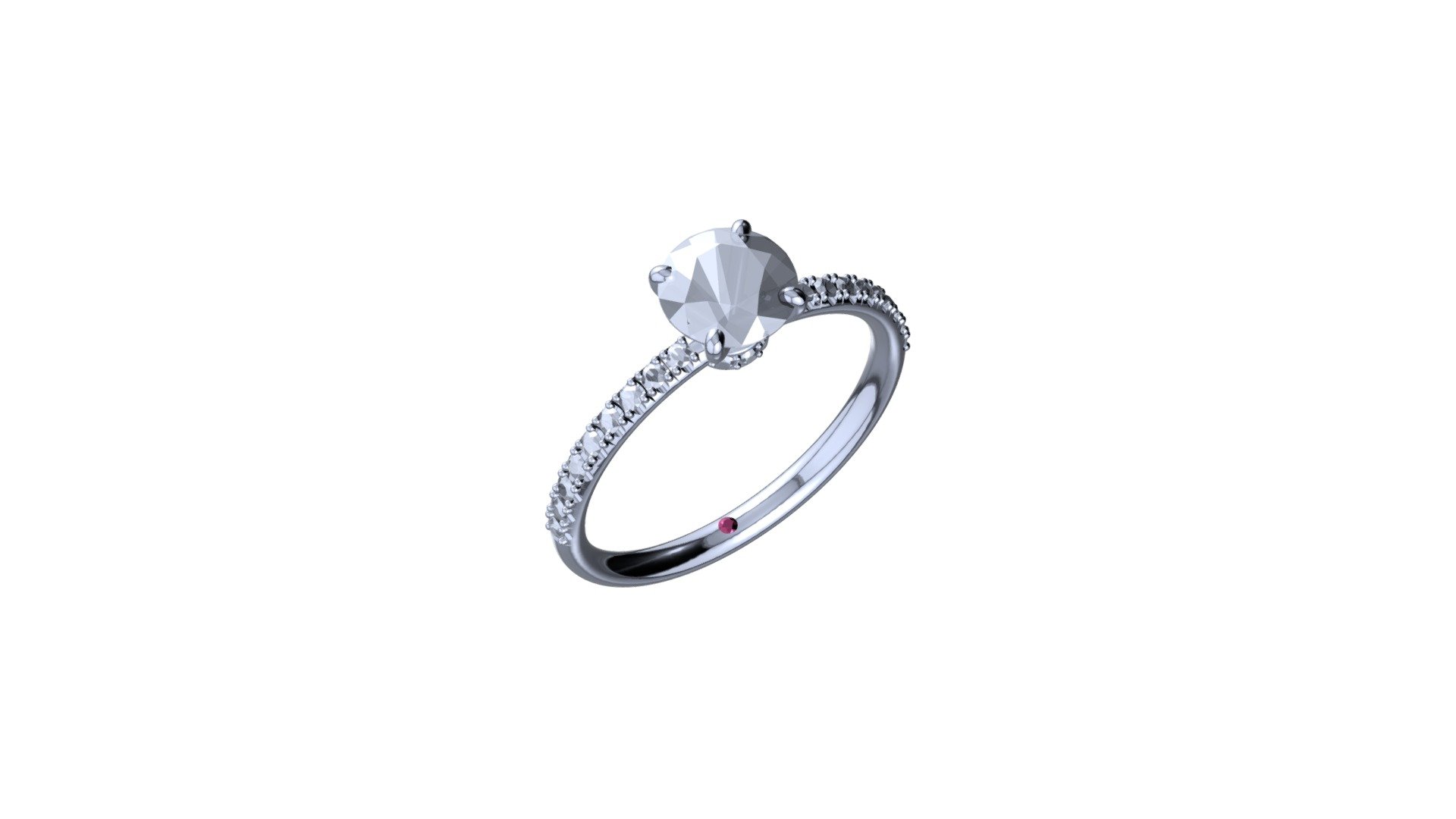 D002886 - 13845 - V5 - CCM - 3D model by taylorandhart [02186a7 ...