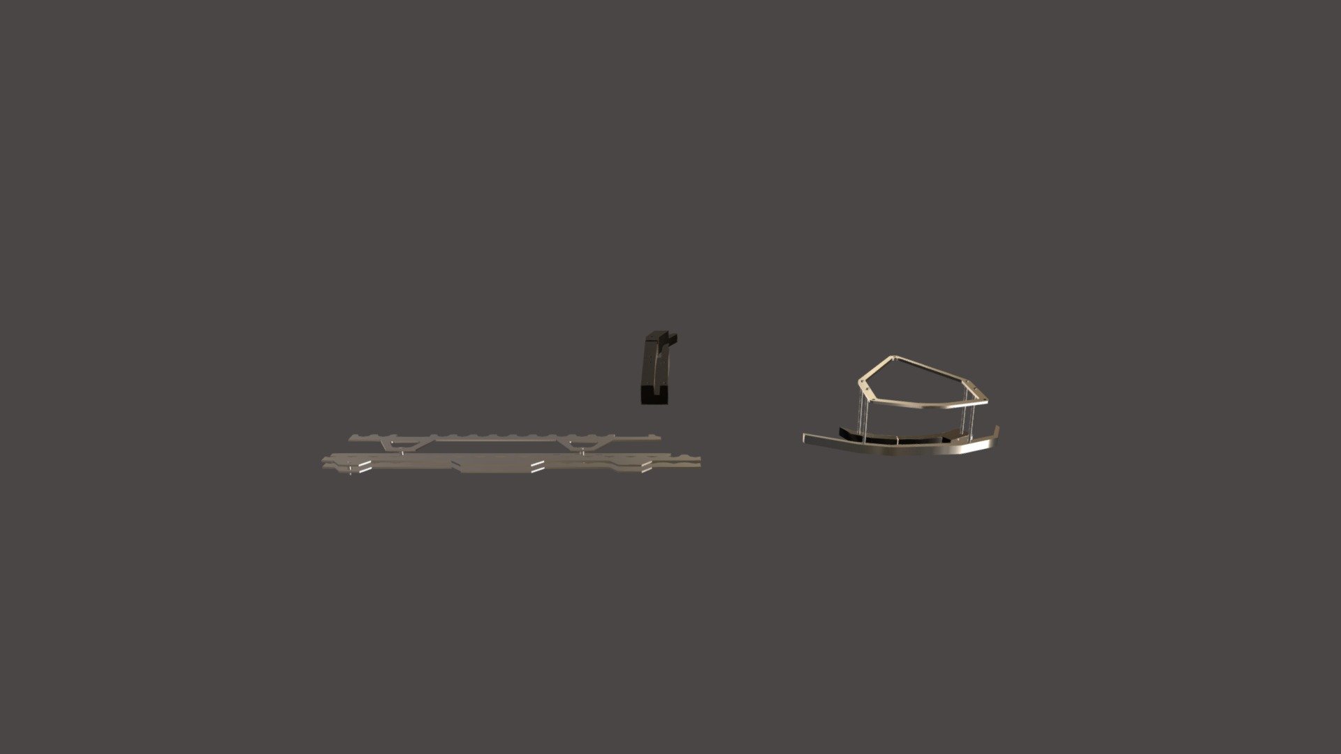 for_texture - 3D model by DRL (@tata_parvesh) [021a94e] - Sketchfab