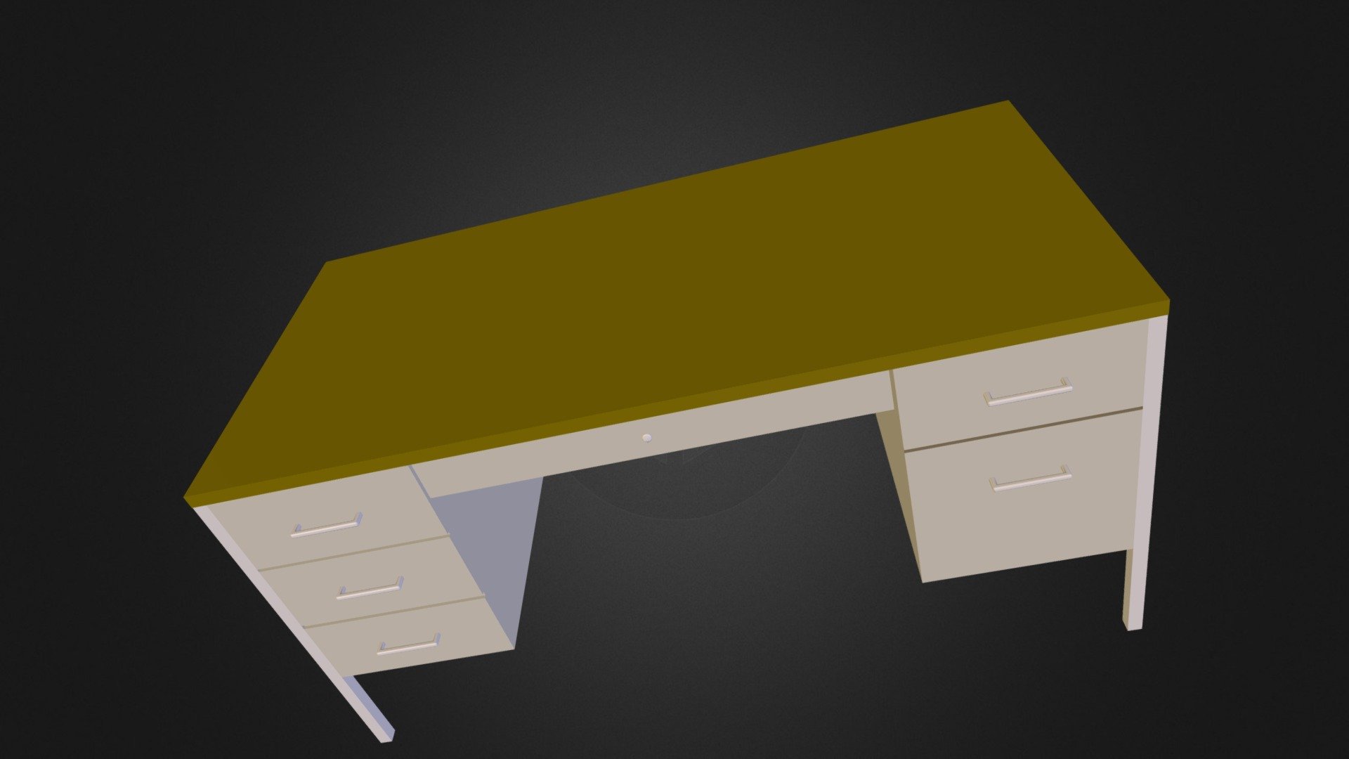 updated.zip - 3D model by ProtoTechUser [021aa13] - Sketchfab
