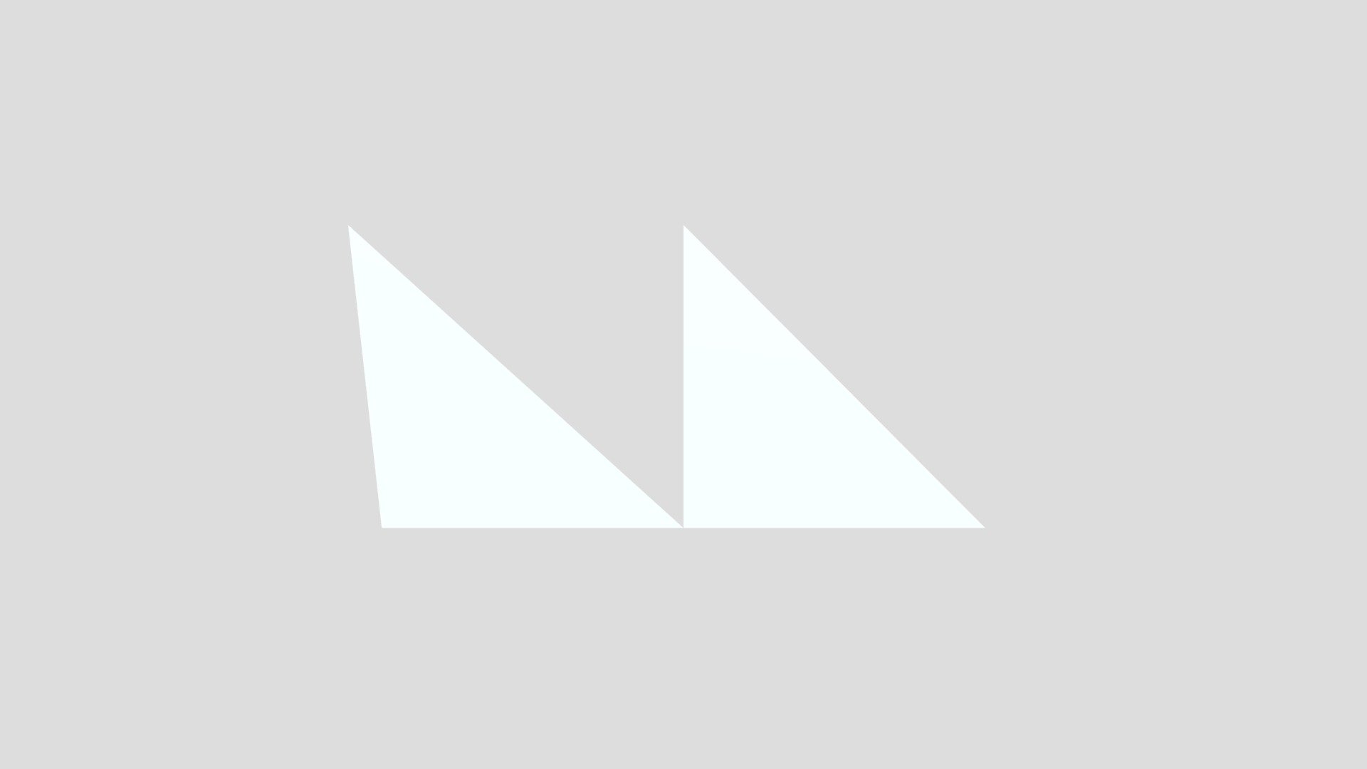 Simple Meshes - Download Free 3D model by 1057023 [021d81d] - Sketchfab